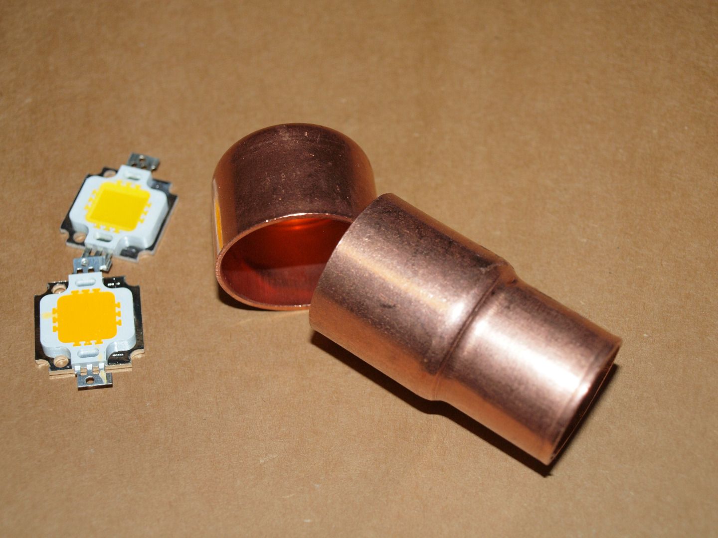 Sculpted by Fire : 8 Steps (with Pictures) - Instructables