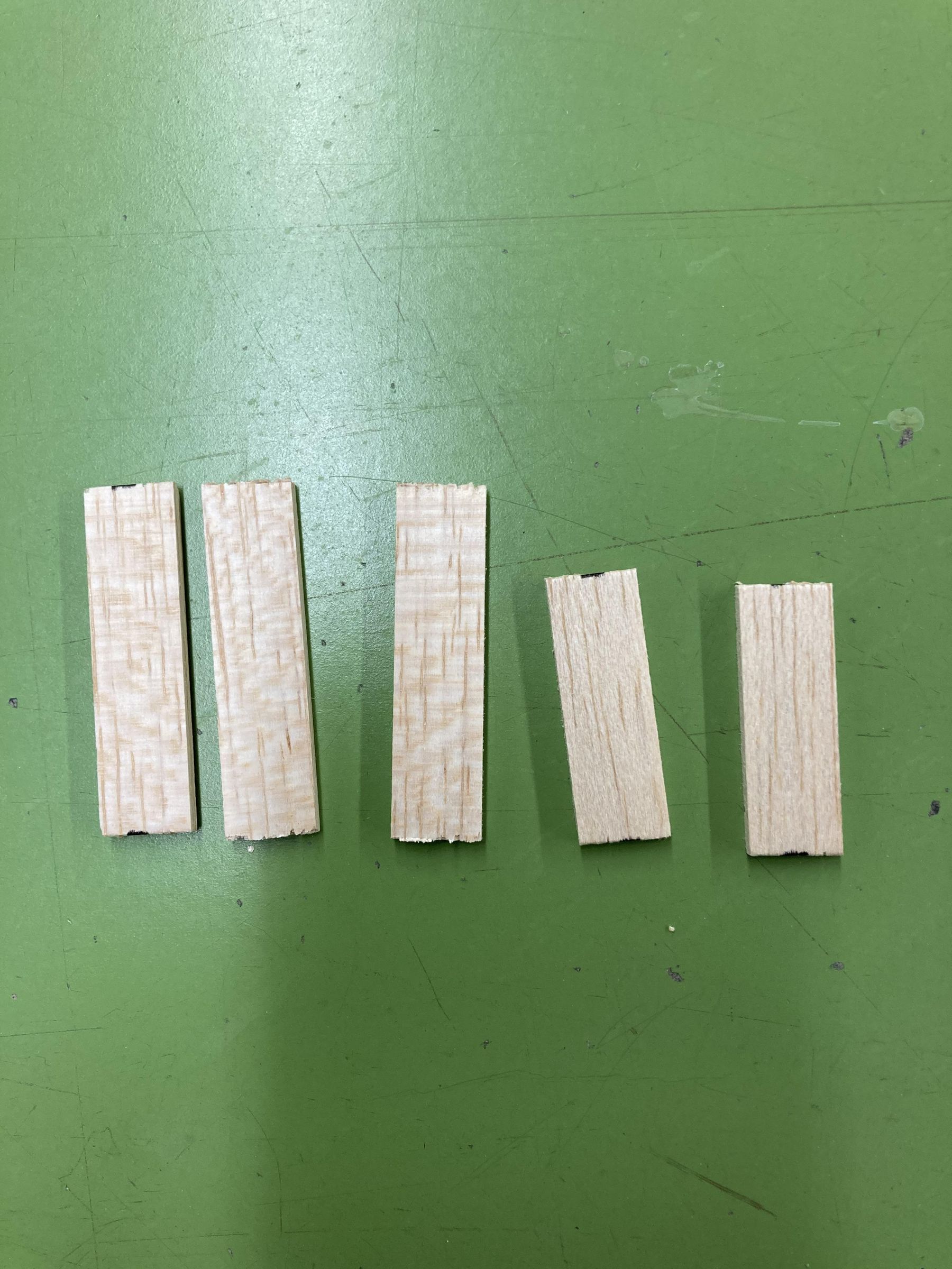Chariot Game : 34 Steps (with Pictures) - Instructables