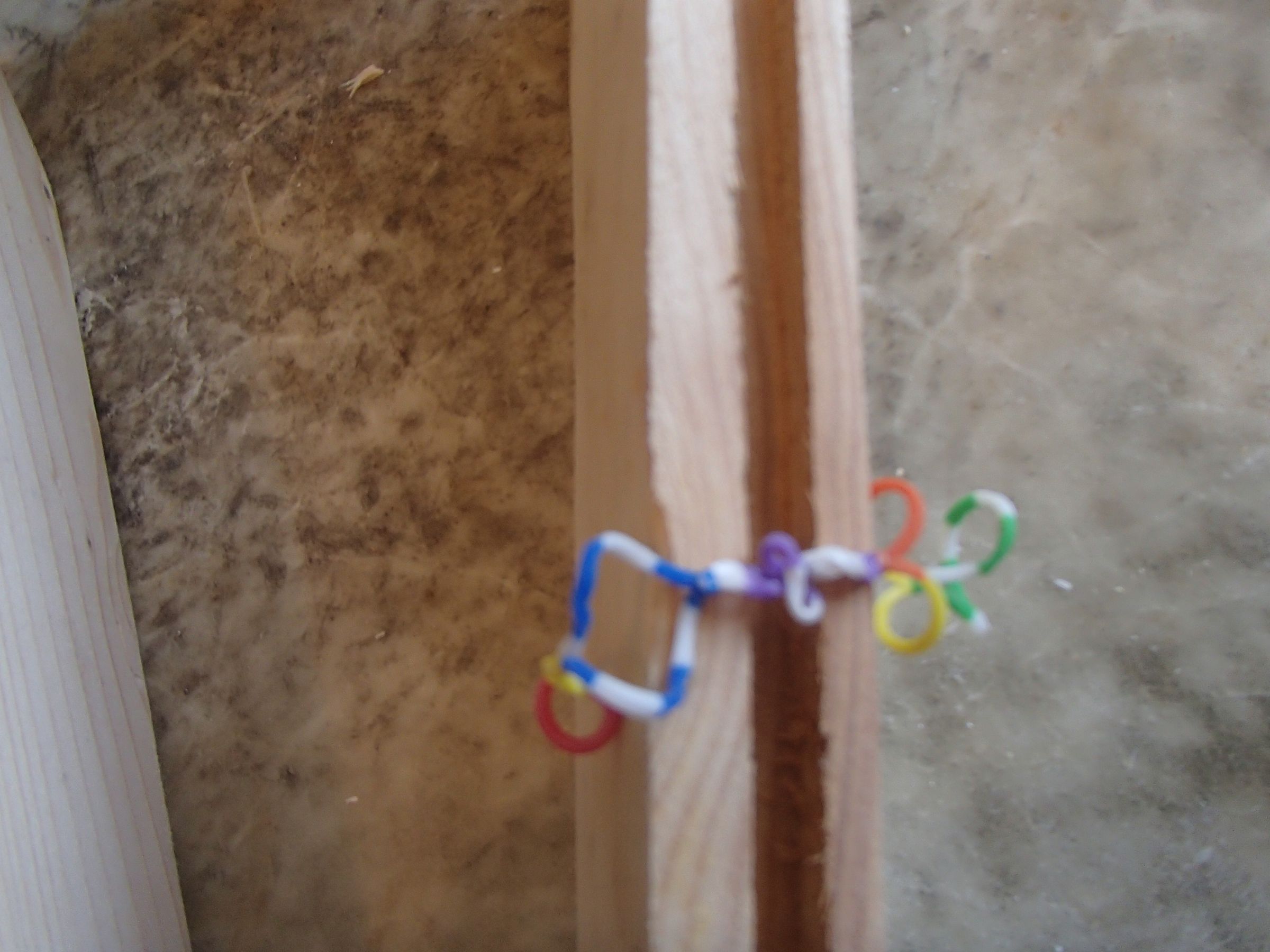 Crossbow Paper Dart Launcher (The NERF Gun of the 1960s) New Revision ...