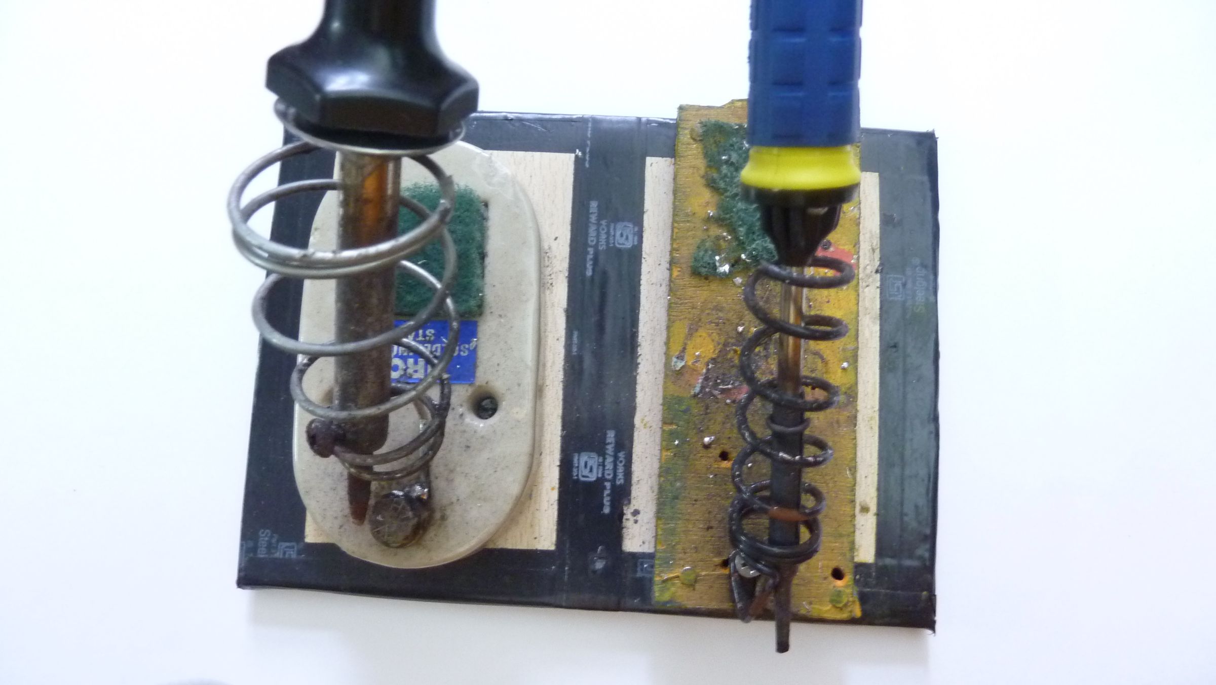 10 Step Analog Sequencer : 14 Steps (with Pictures) - Instructables