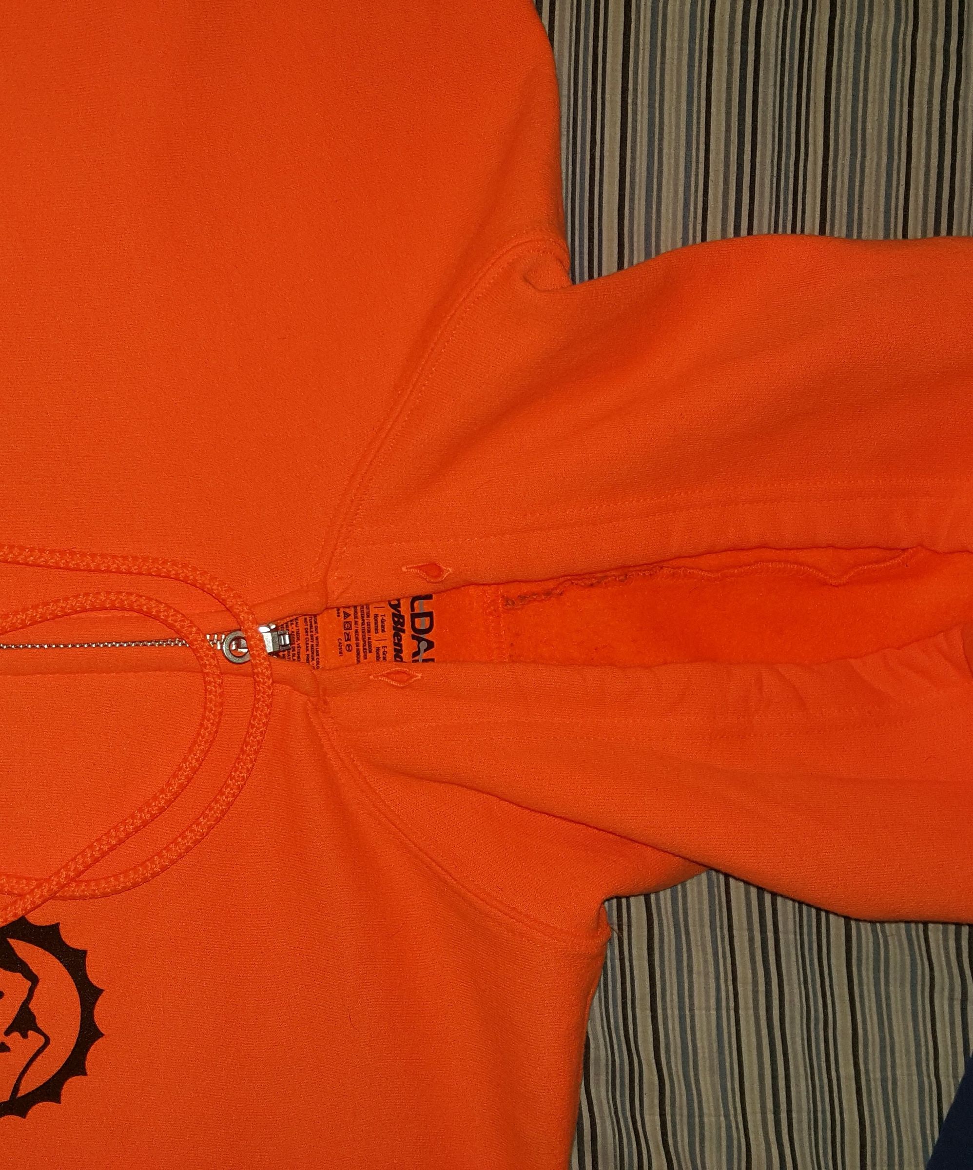 How to Re-string a Hoodie : 5 Steps - Instructables