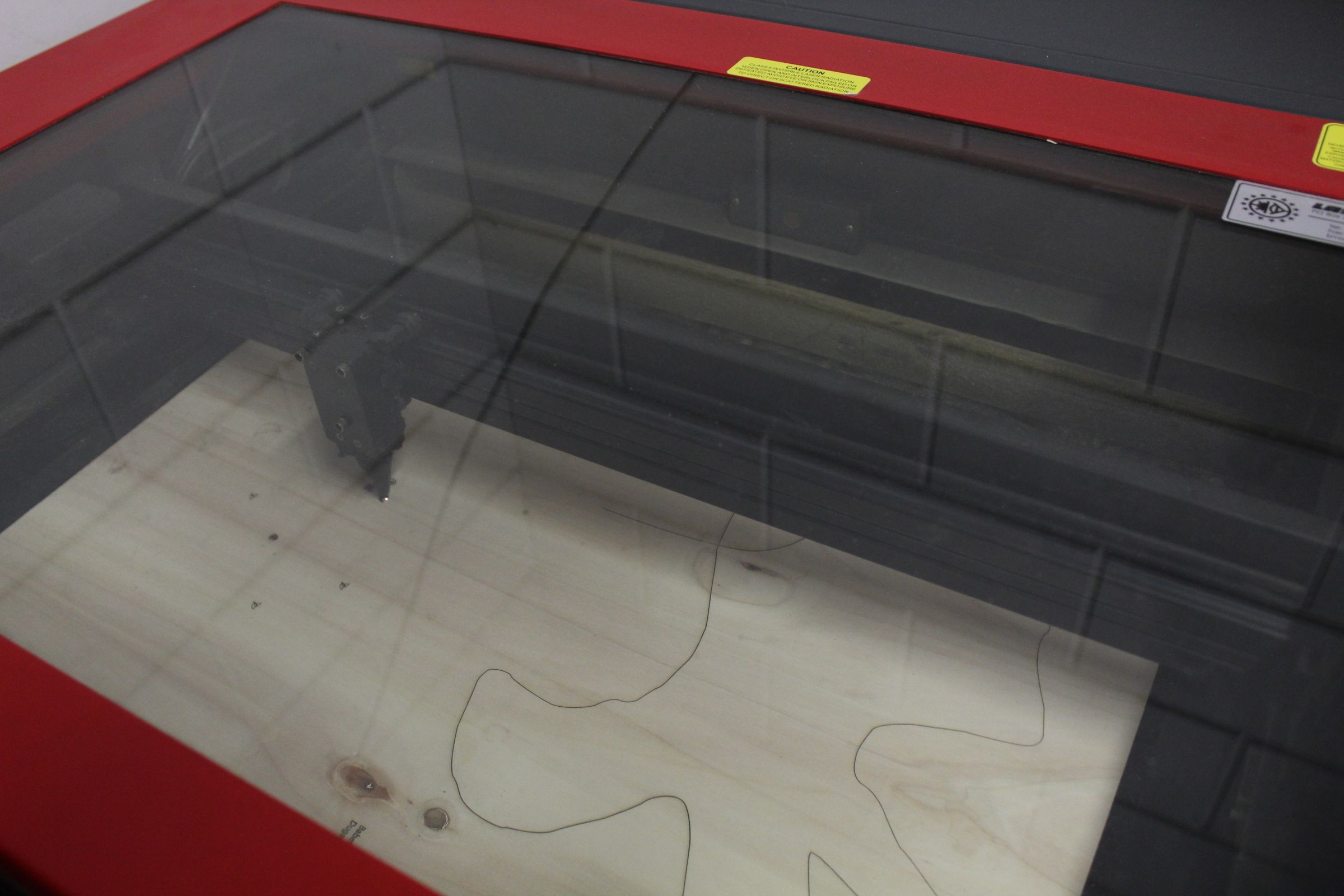 Creativity : Geocatch Map : 13 Steps (with Pictures) - Instructables