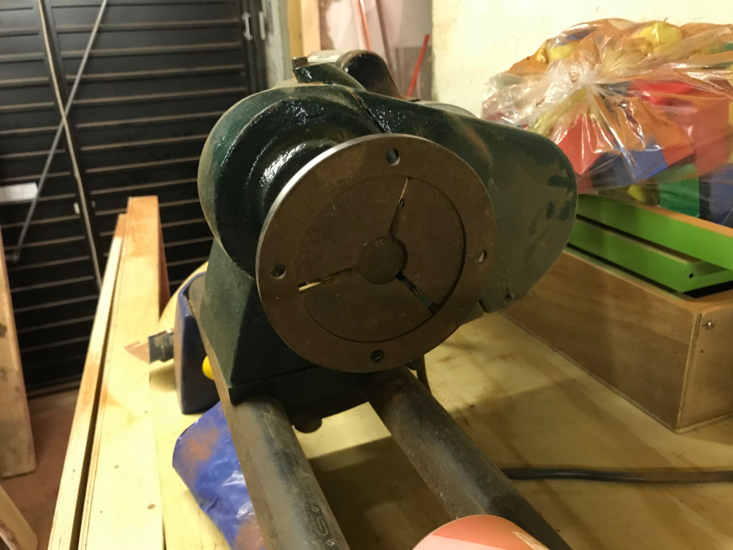 Segmented Bowl : 13 Steps (with Pictures) - Instructables