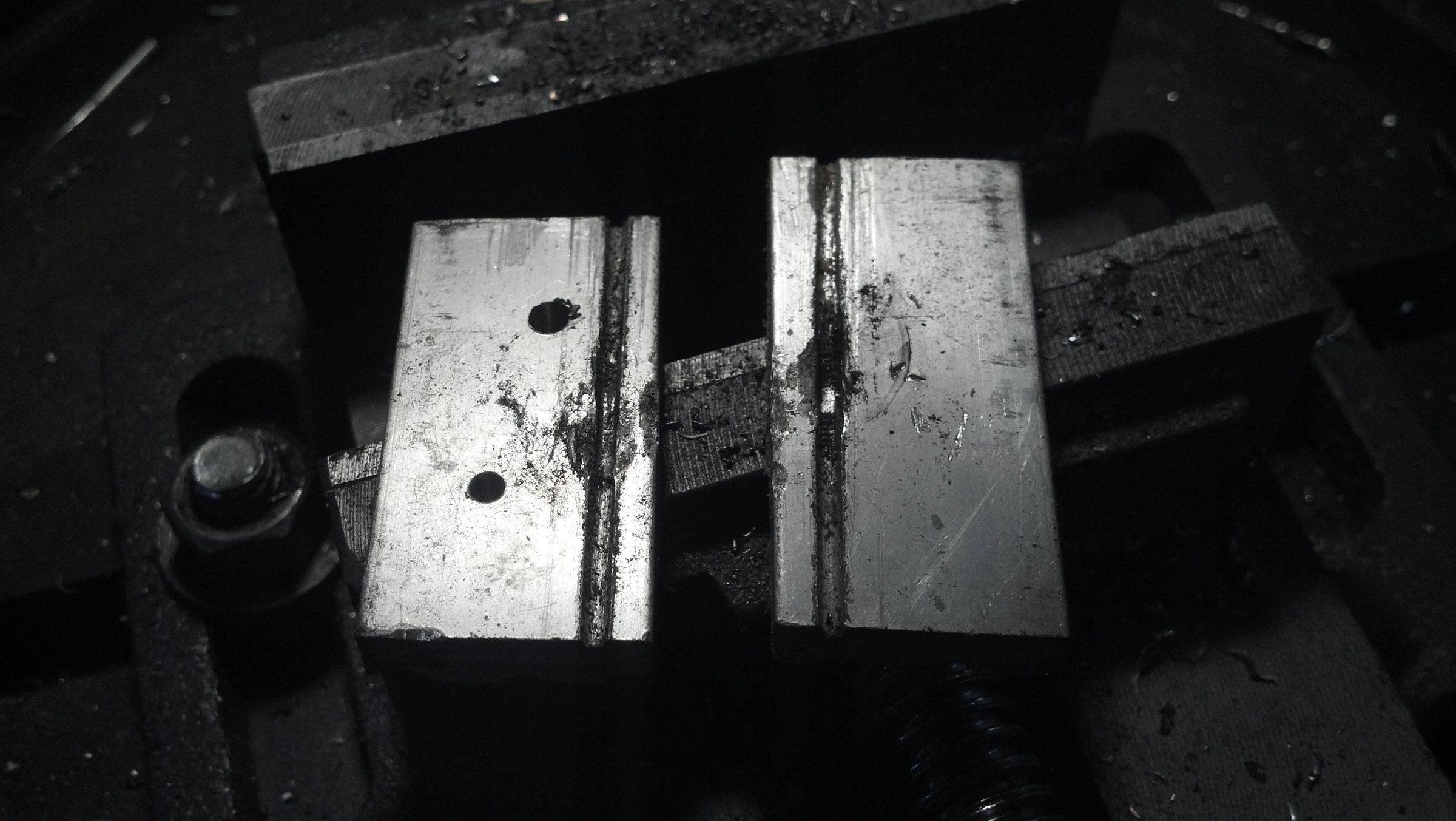 COIN RING MAKING TUTORIAL - Instructables