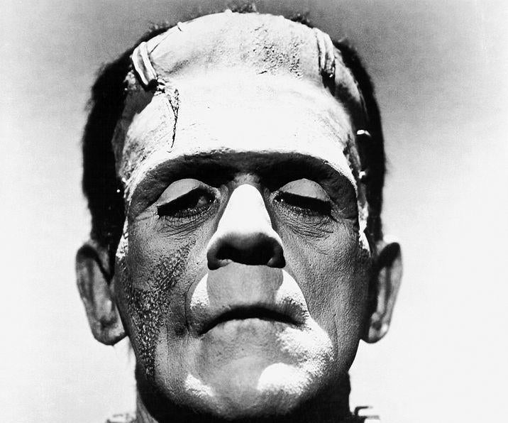 Arduino Metal Detector + : 4 Steps - Instructables