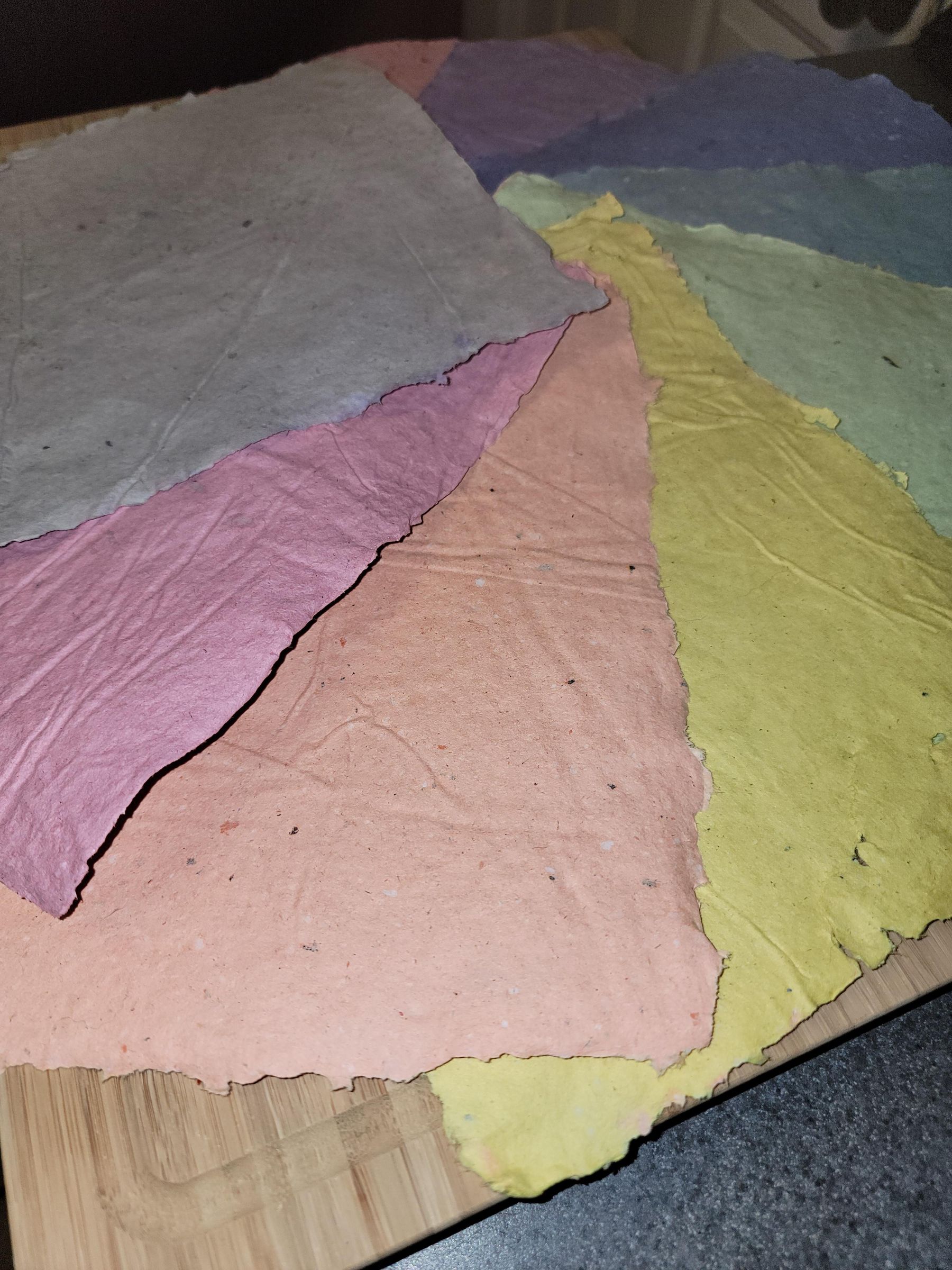 Recycling Crayons for Kids : 28 Steps (with Pictures) - Instructables