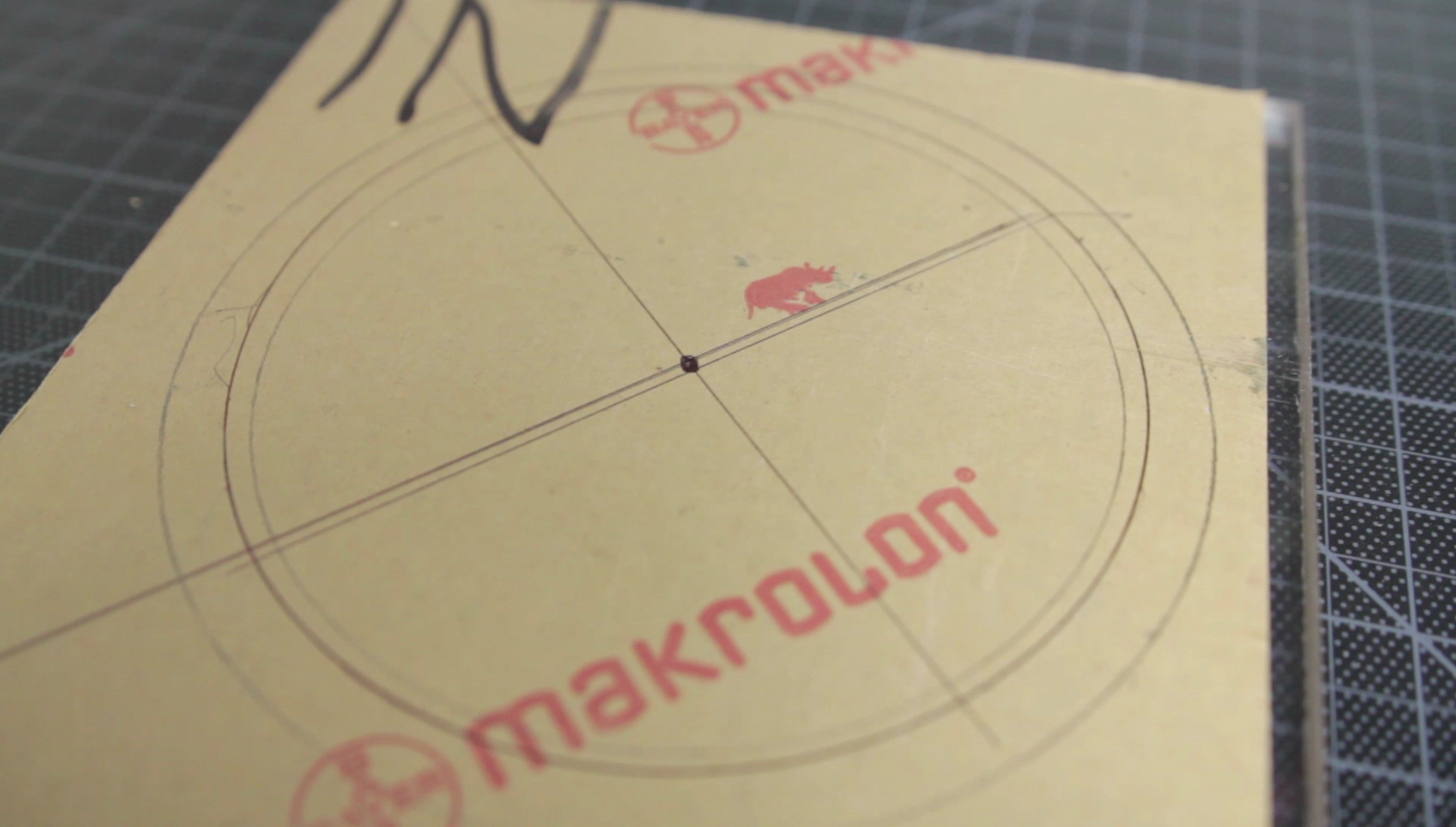 How to Make a Vacuum Chamber : 6 Steps (with Pictures) - Instructables