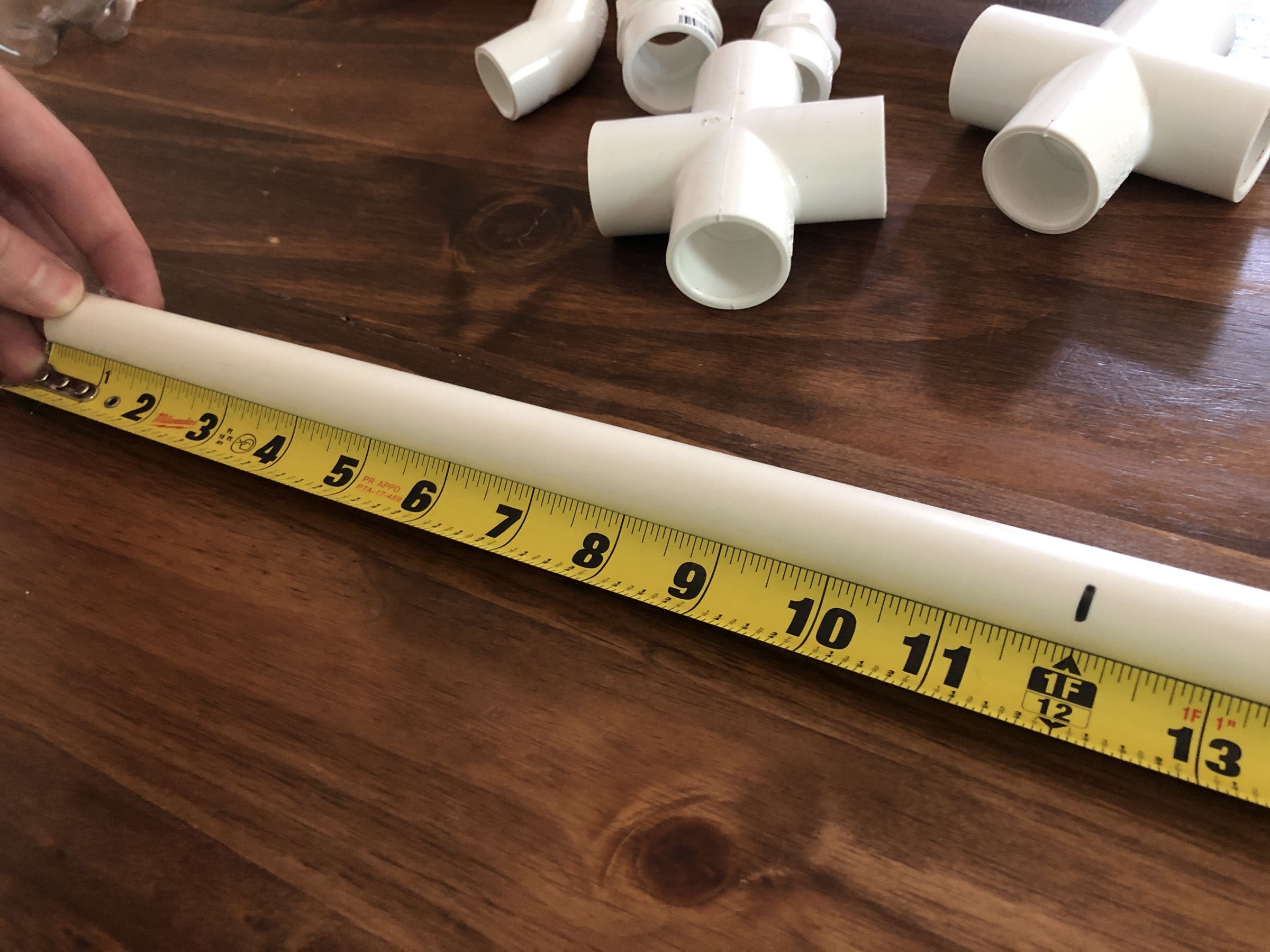 DIY Paper Stomp Rockets : 7 Steps (with Pictures) - Instructables