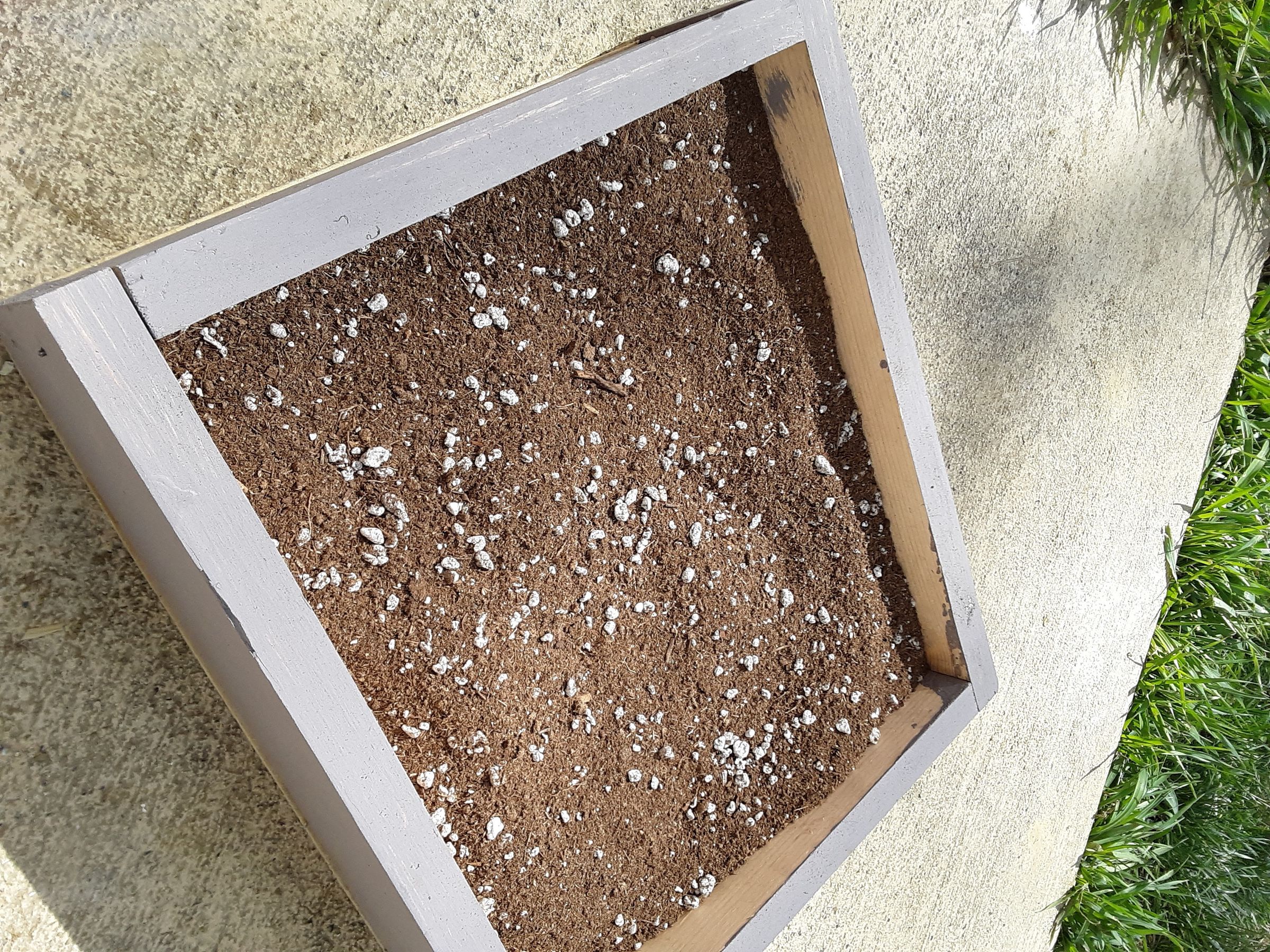 Living Picture Frame : 9 Steps (with Pictures) - Instructables