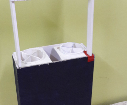Food Maker : 6 Steps - Instructables
