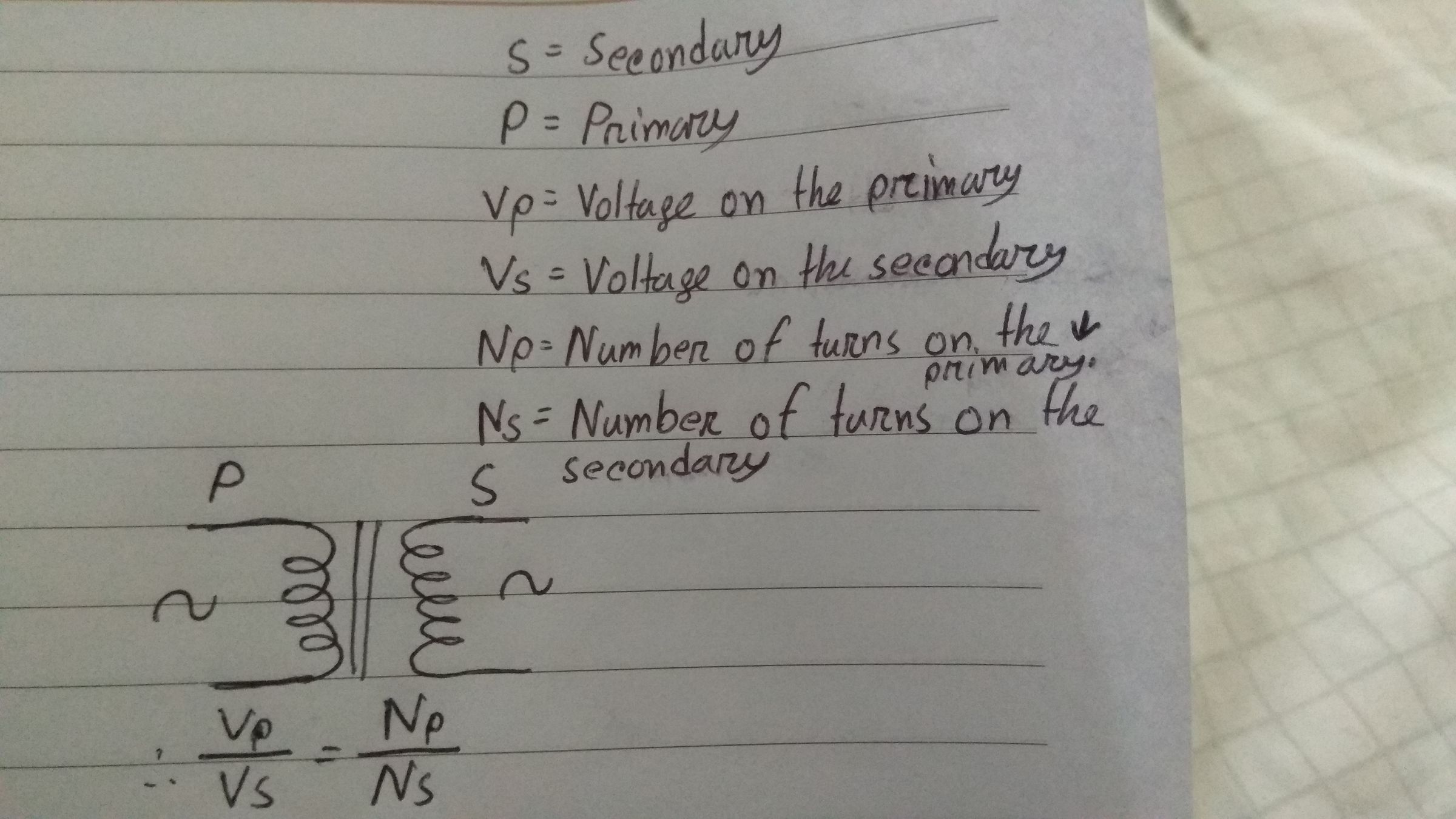 How to Make a Simple Taser With 3 Components : 5 Steps - Instructables