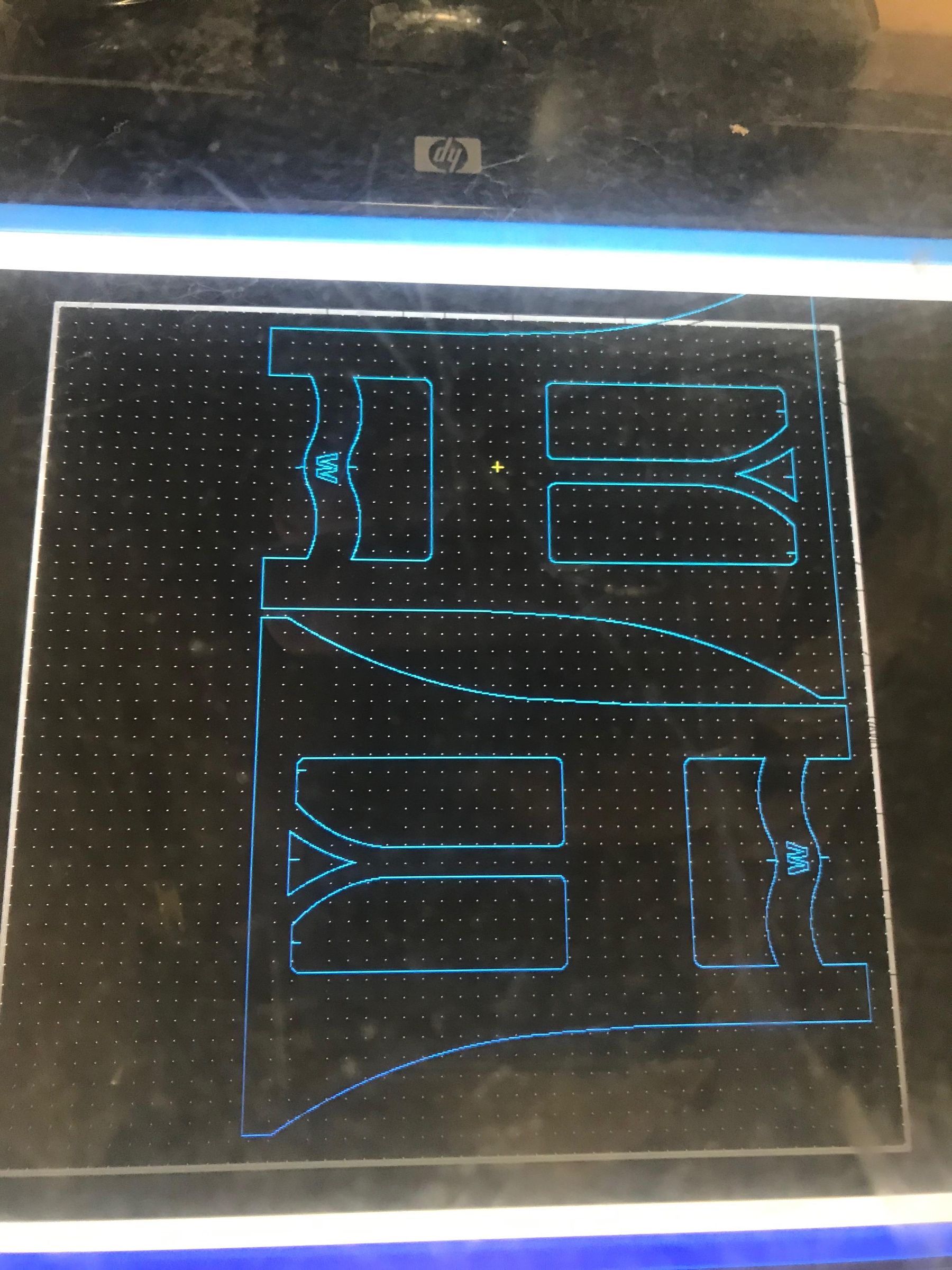 Industrial TV/Hall Table : 16 Steps (with Pictures) - Instructables