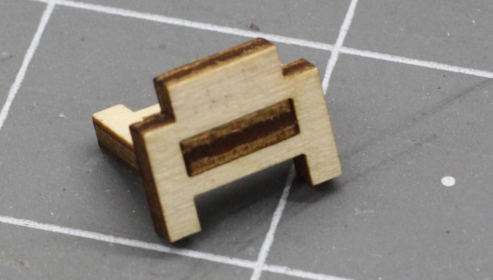 Adjusting Your Laser Cutter's Kerf Settings for Press-Fit Finger Joints ...