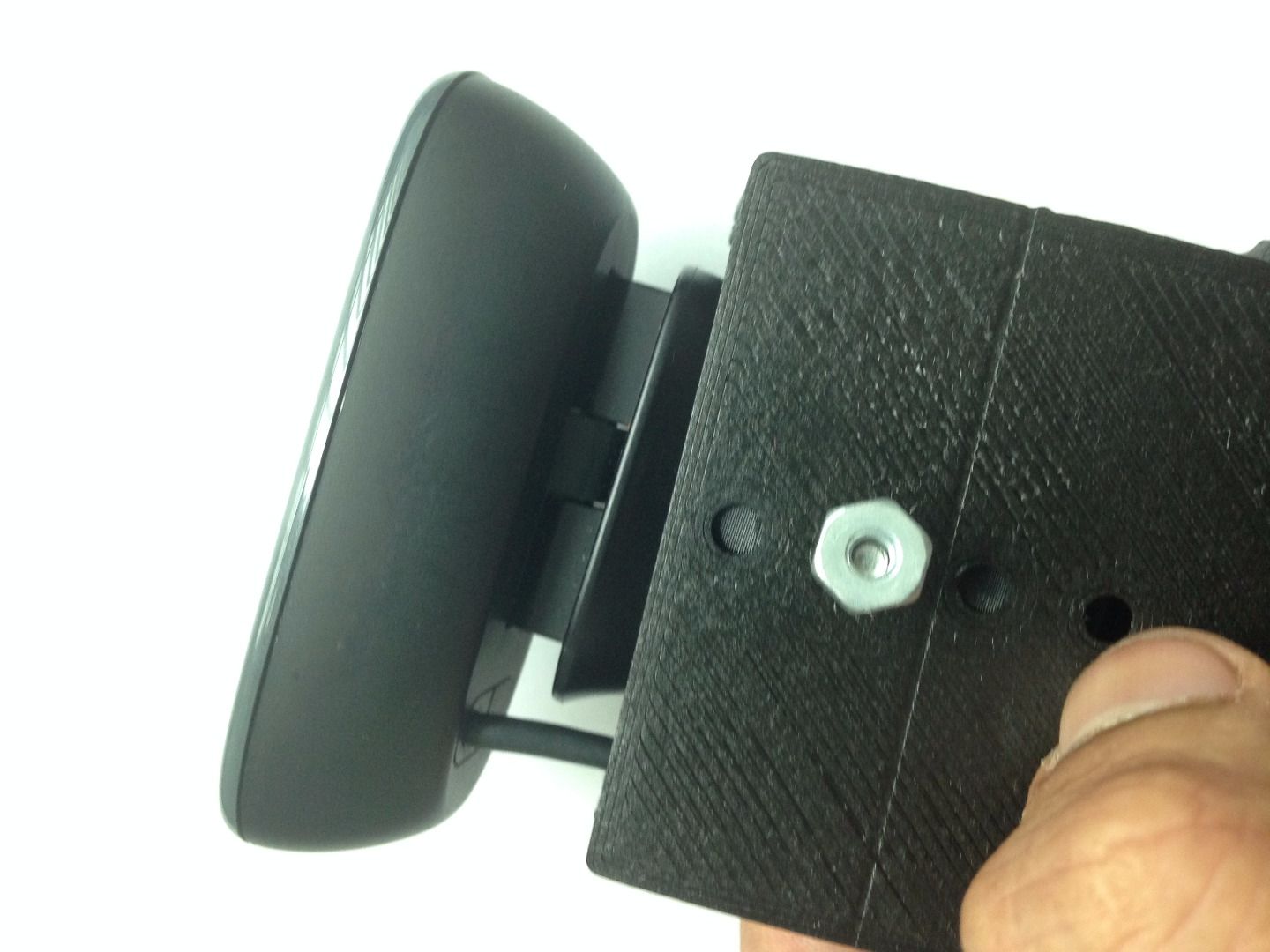 DIY Security Camera : 11 Steps (with Pictures) - Instructables