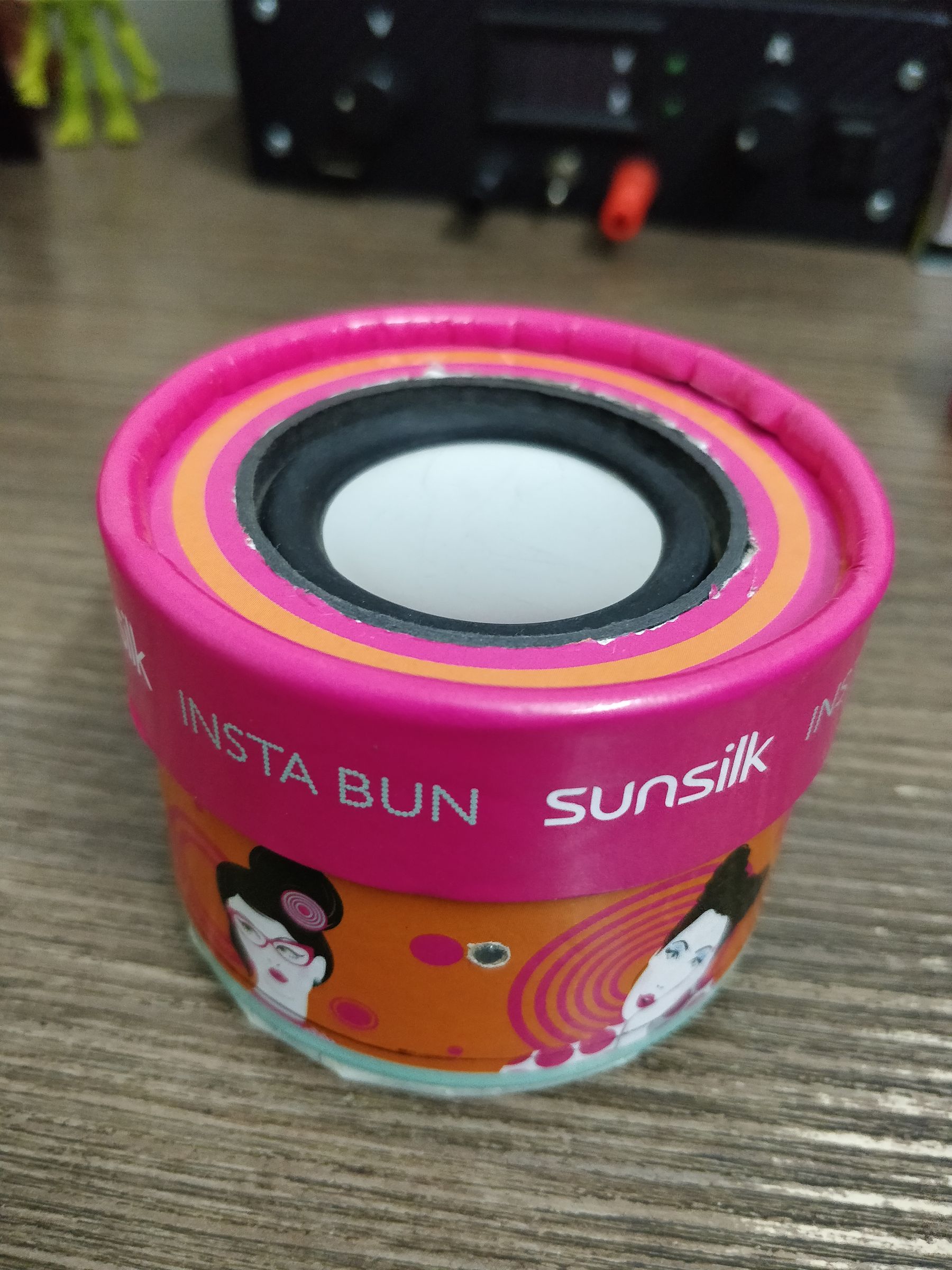 DIY Portable Bluetooth Speaker With Powerbank. : 12 Steps (with ...