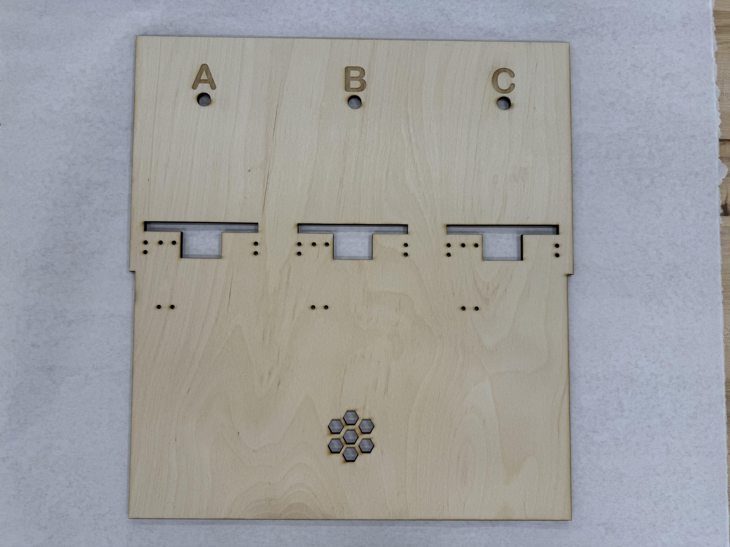 Plug and Play Vending Machine! : 11 Steps (with Pictures) - Instructables