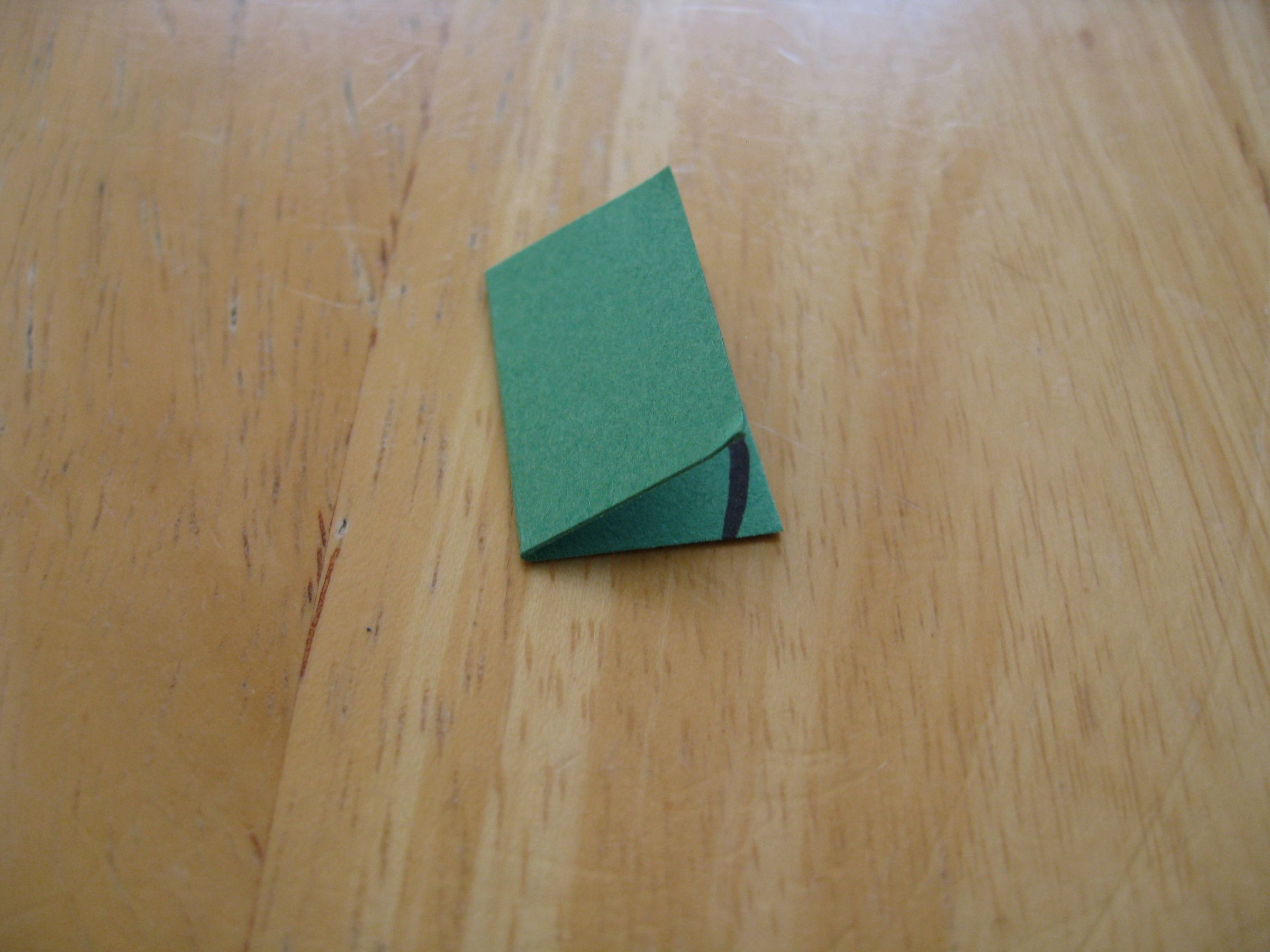 Awesome Straw Plane : 6 Steps - Instructables