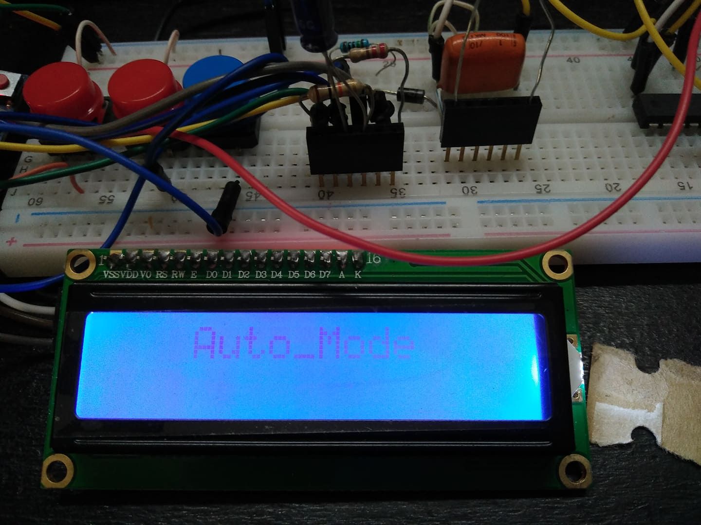 Arduino_Inductance_ And_capacitance_meter V 0.1 : 6 Steps - Instructables