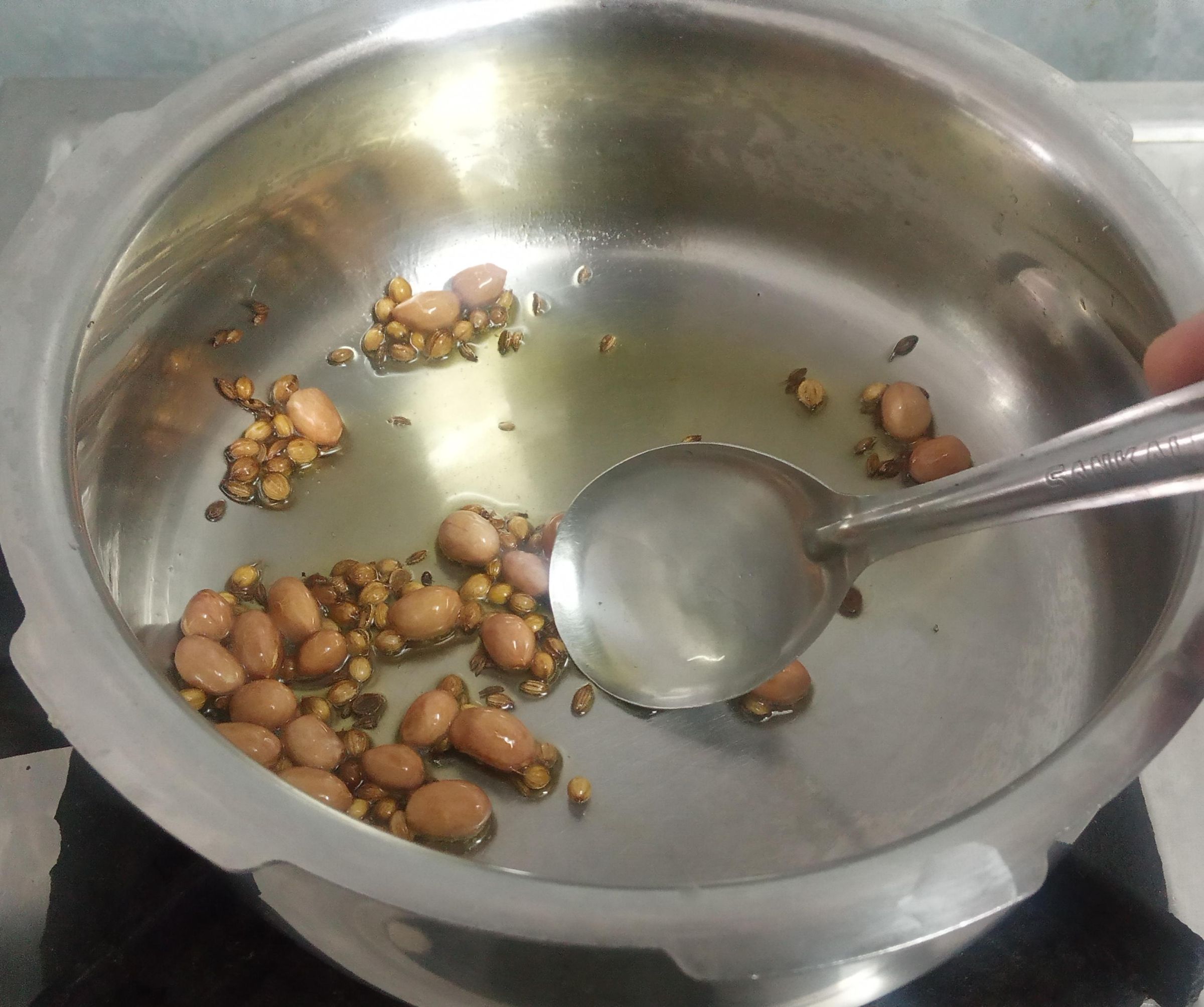 Edible Stuffed Purses : 30 Steps (with Pictures) - Instructables