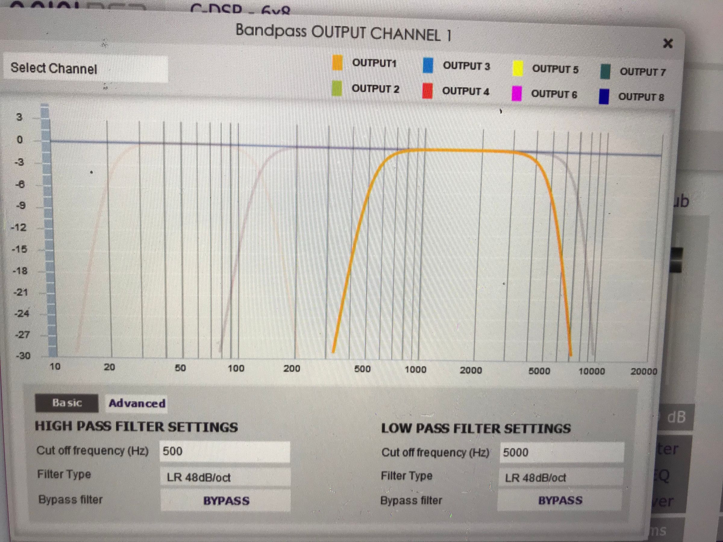How to Setup MiniDSP : 10 Steps (with Pictures) - Instructables