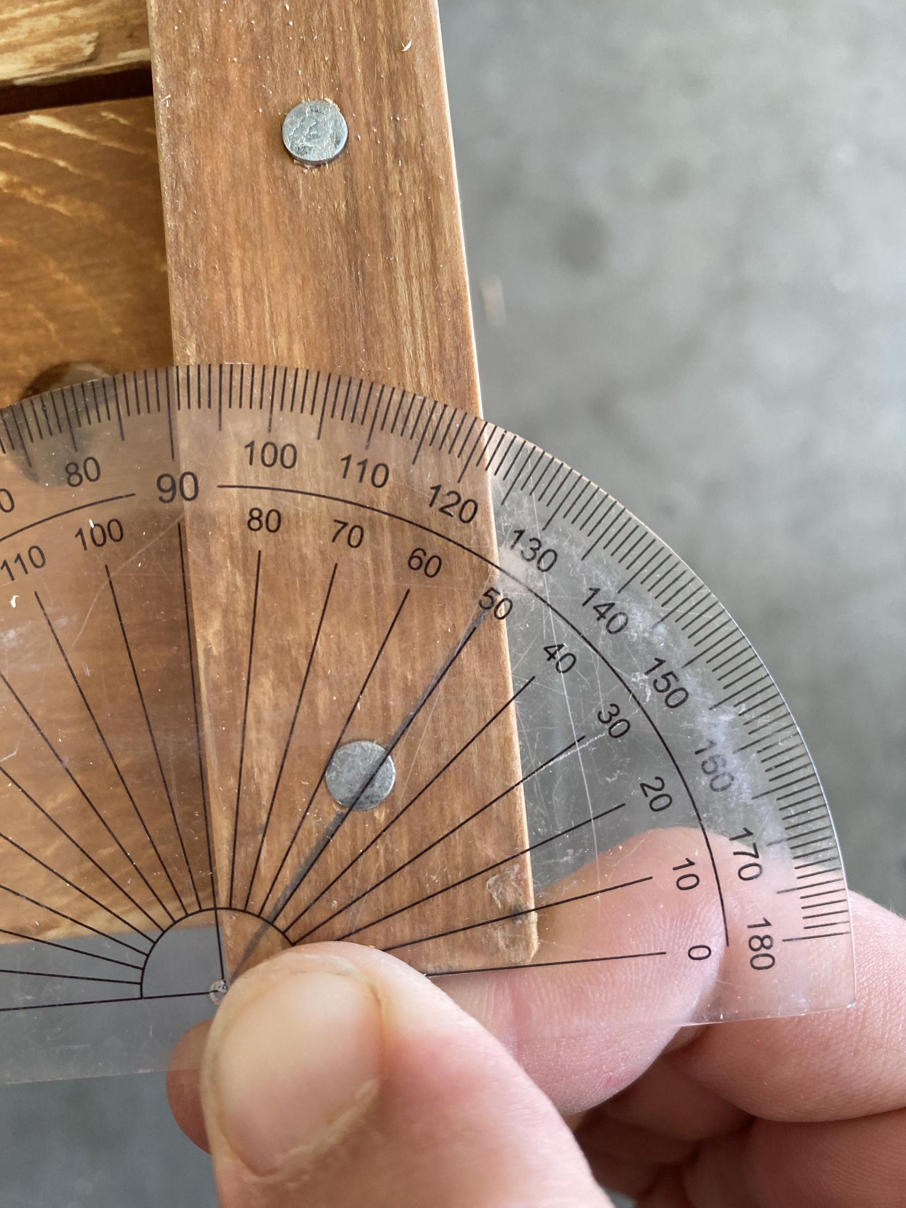 Make a DIY Vintage Wooden Storage Crate! : 9 Steps (with Pictures ...