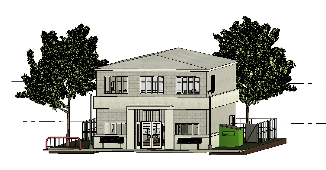 Loft Project : 11 Steps - Instructables