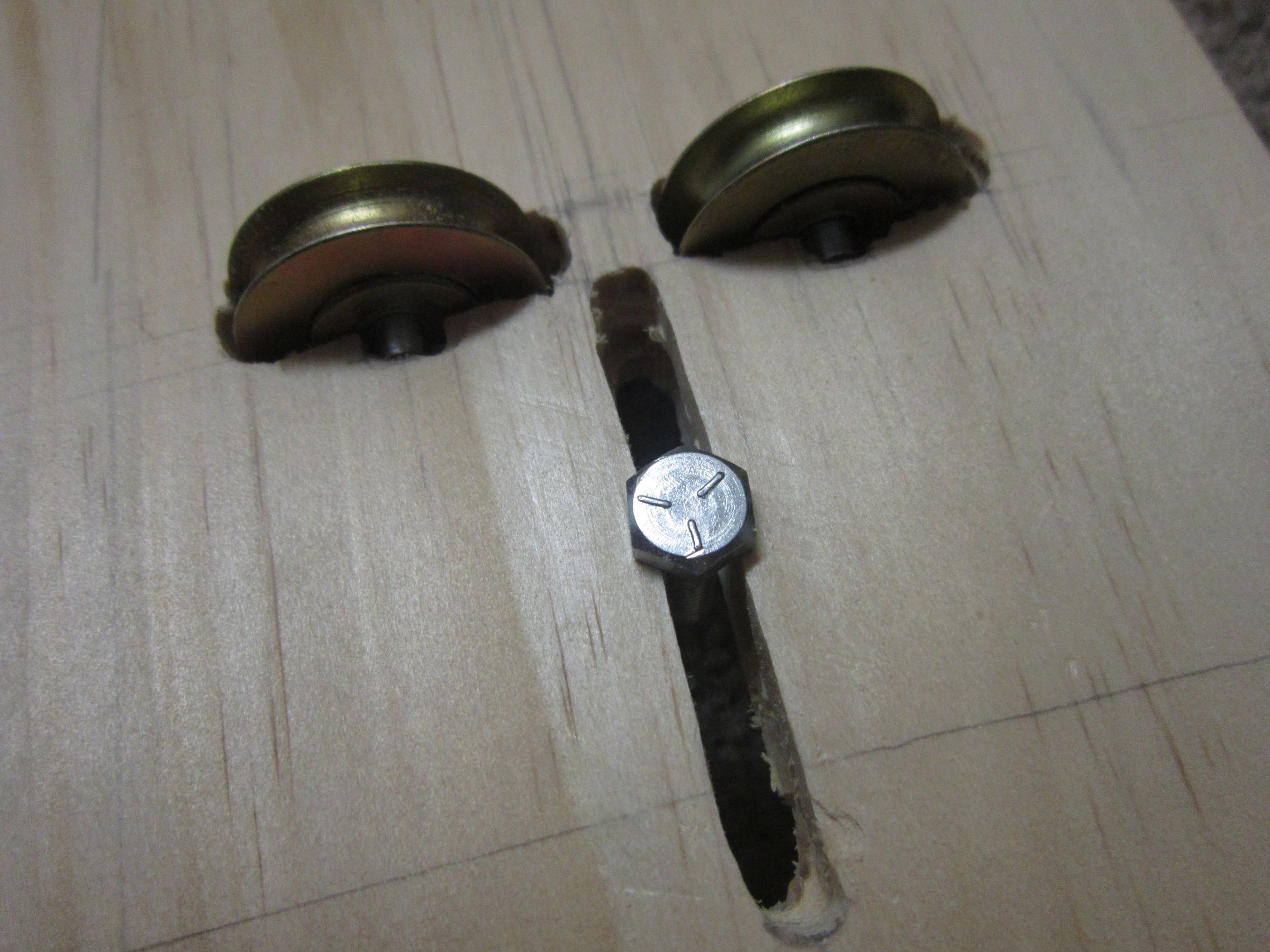 Glass Bottle Cutter : 9 Steps - Instructables