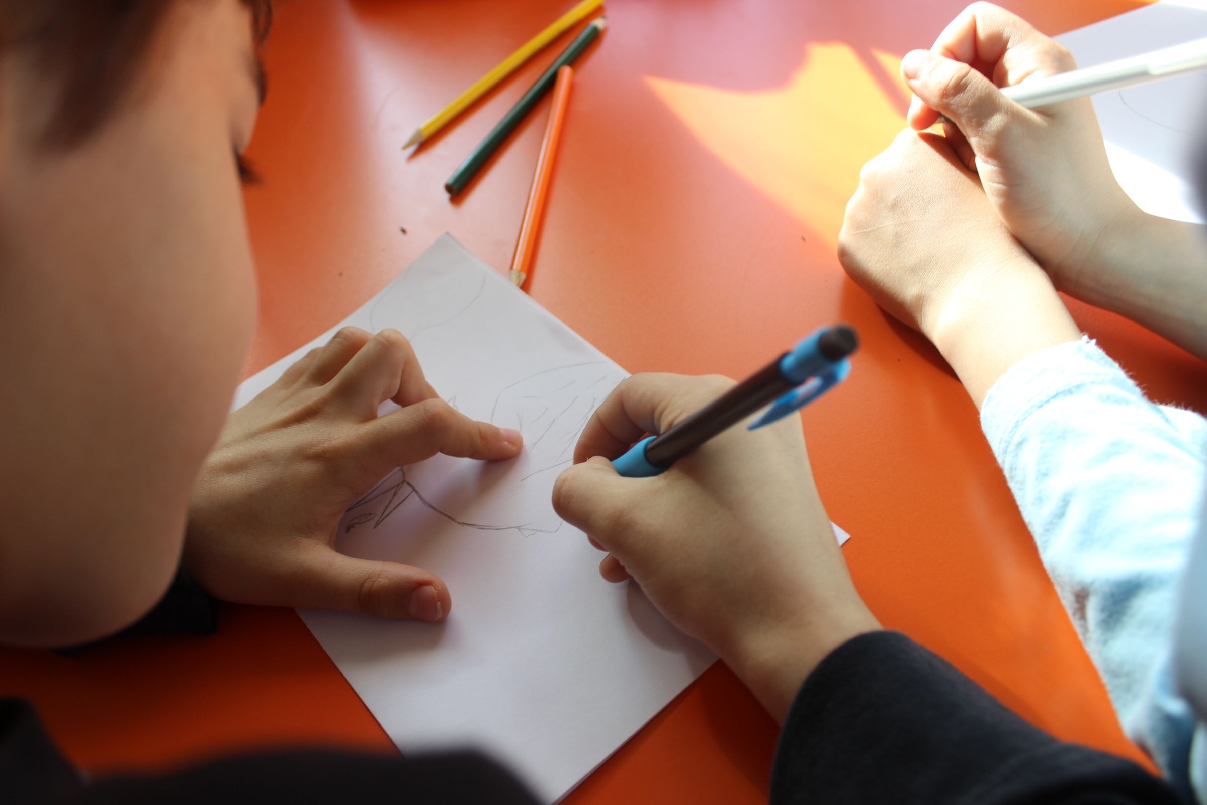 Best STEM Activities for Different Age Groups : 7 Steps (with Pictures ...