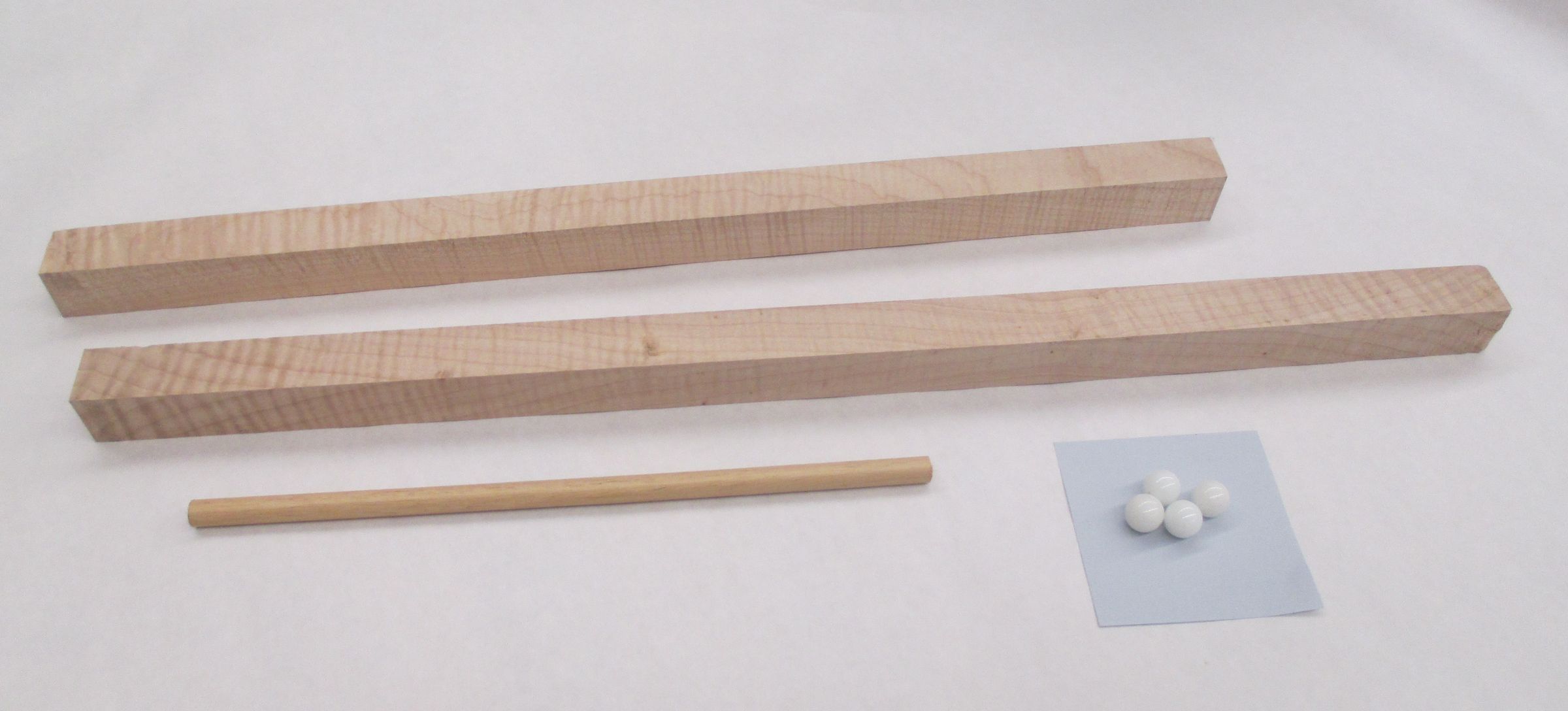 Cross Puzzle : 9 Steps (with Pictures) - Instructables