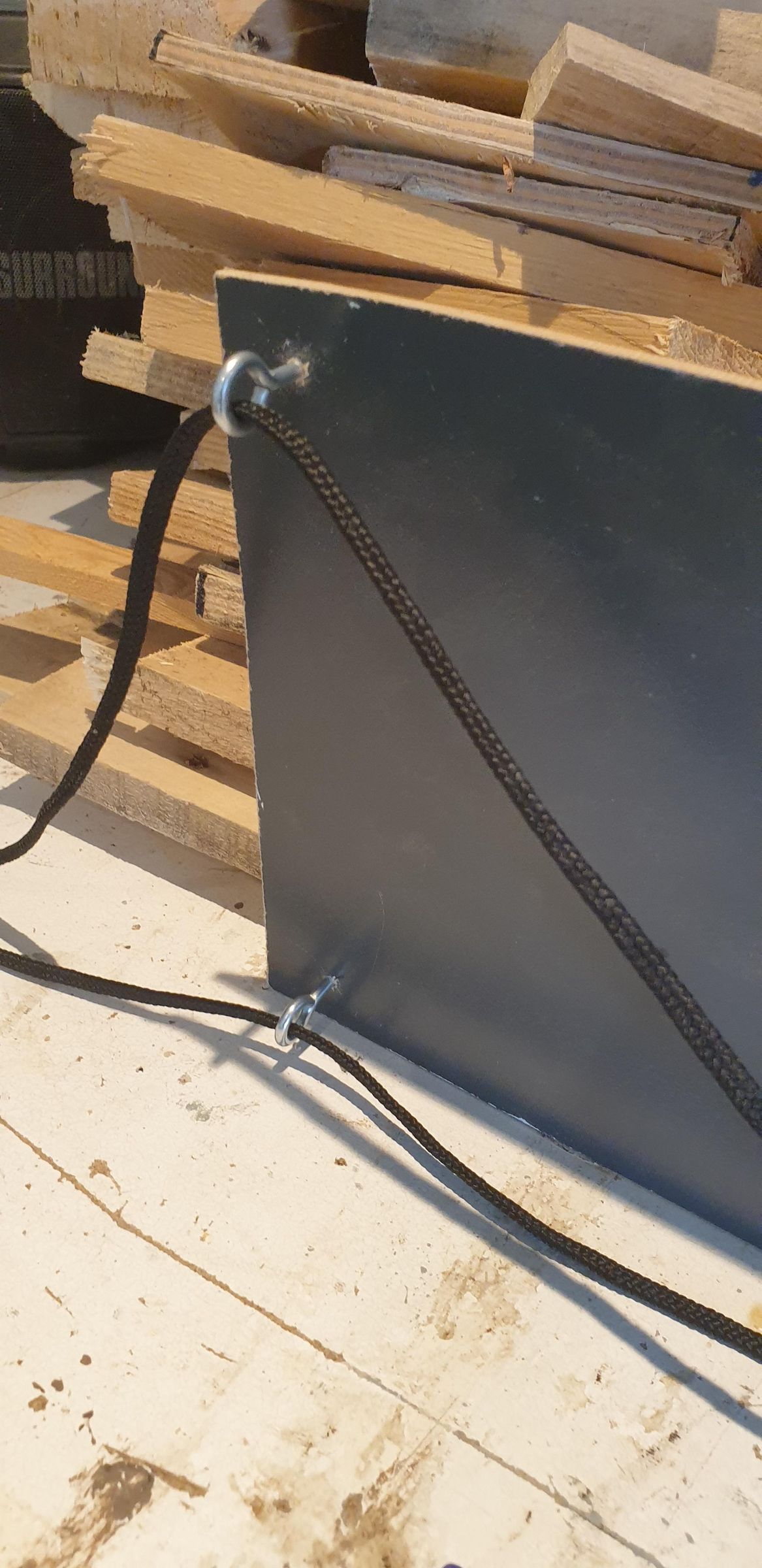 Automated NERF Turret : 12 Steps - Instructables