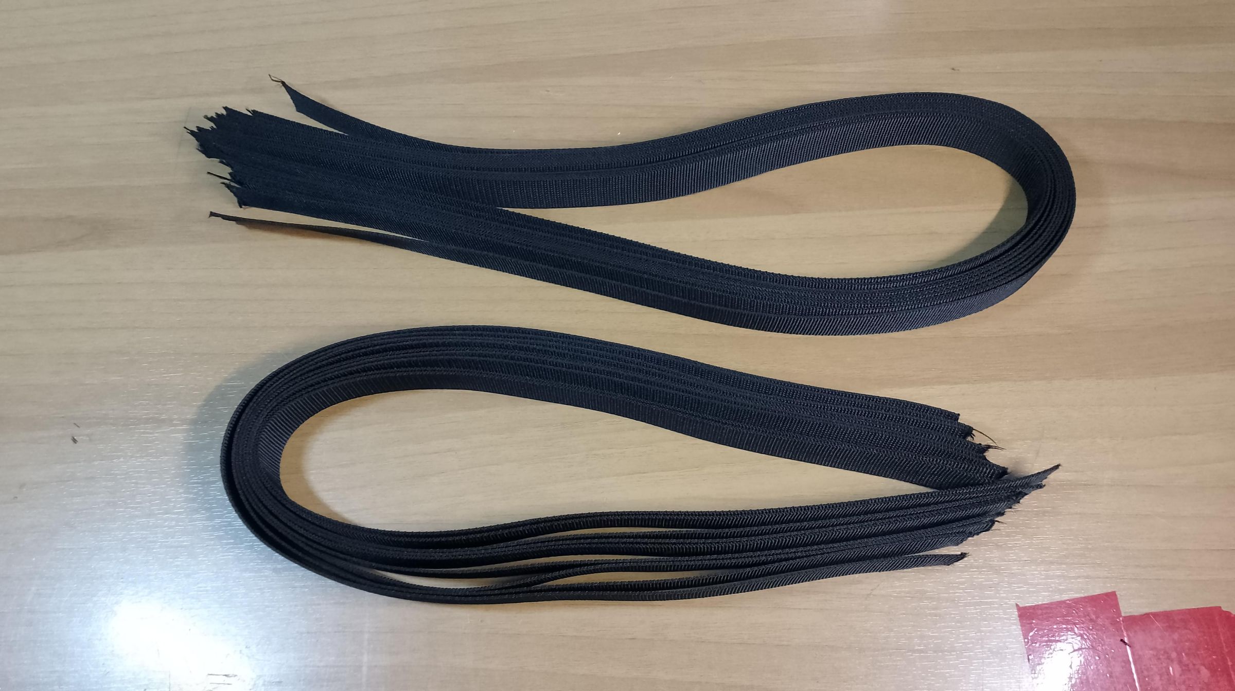 Enduro Biker's Helping Handle : 27 Steps (with Pictures) - Instructables