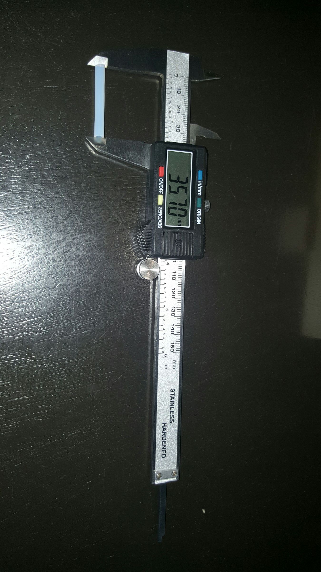 3D Filament Fuser : 7 Steps (with Pictures) - Instructables