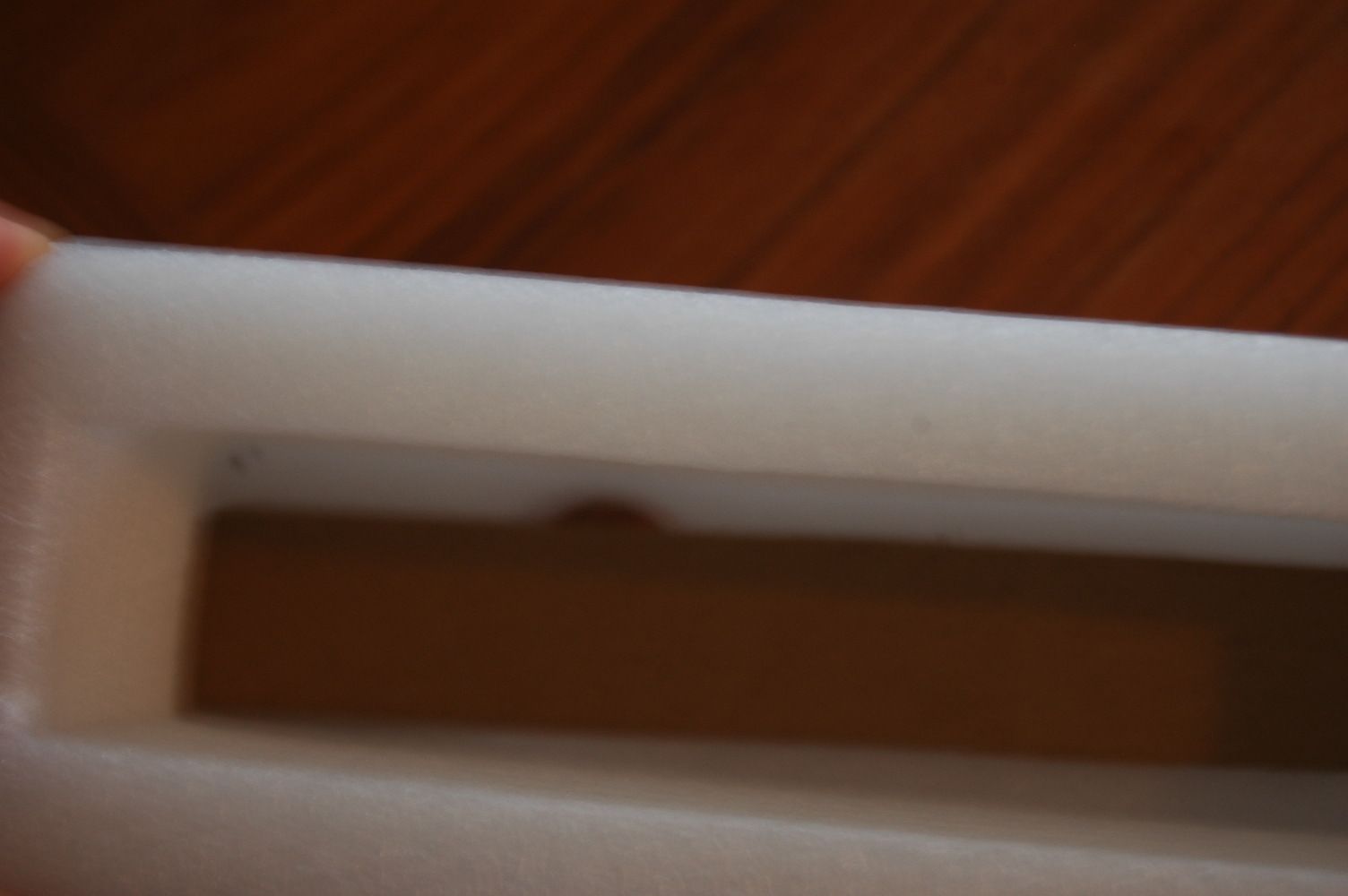 How to Make a Laptop Box Styrofoam Herb Planter : 4 Steps - Instructables