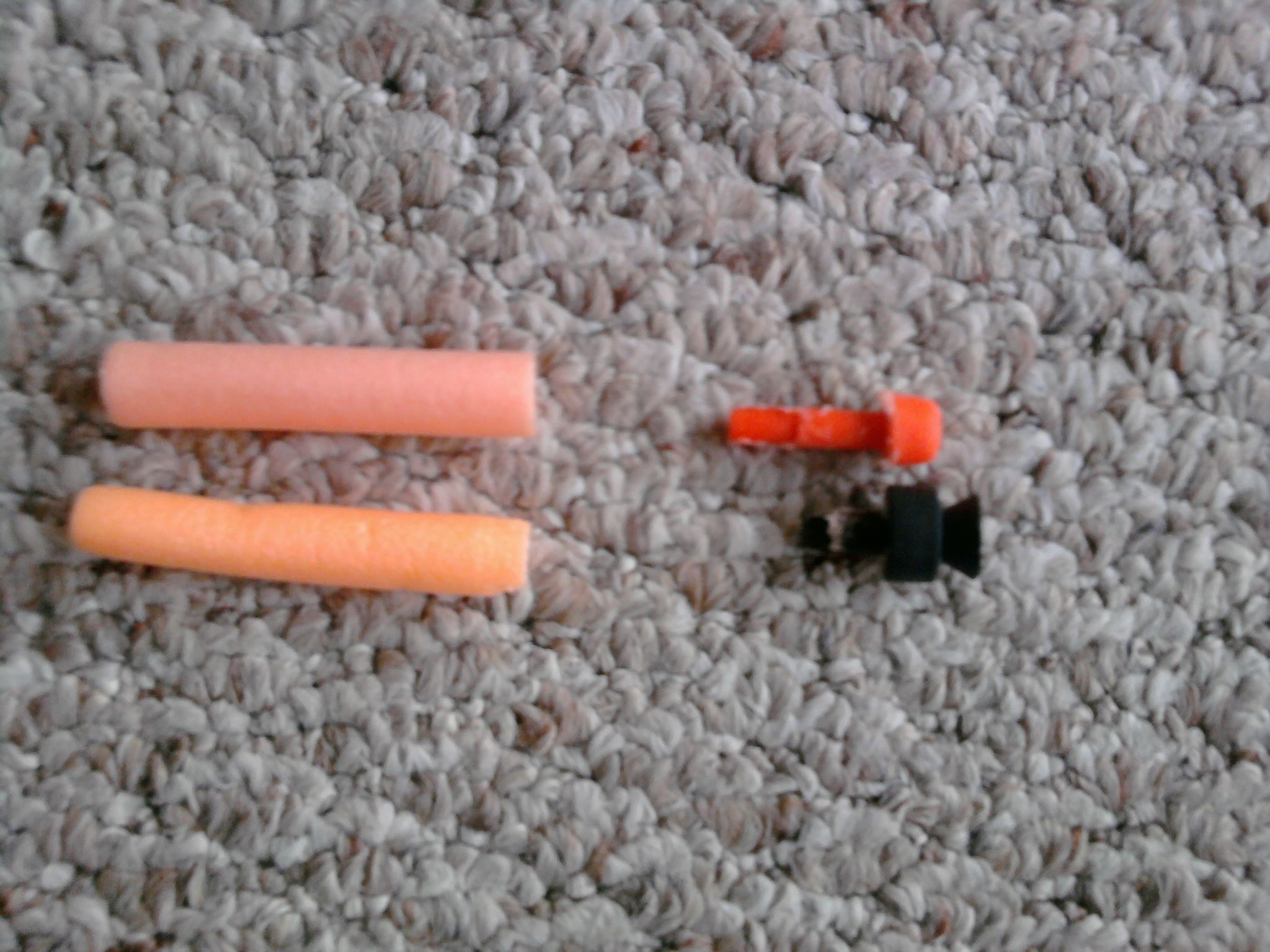 Night Finder Mod : 3 Steps - Instructables