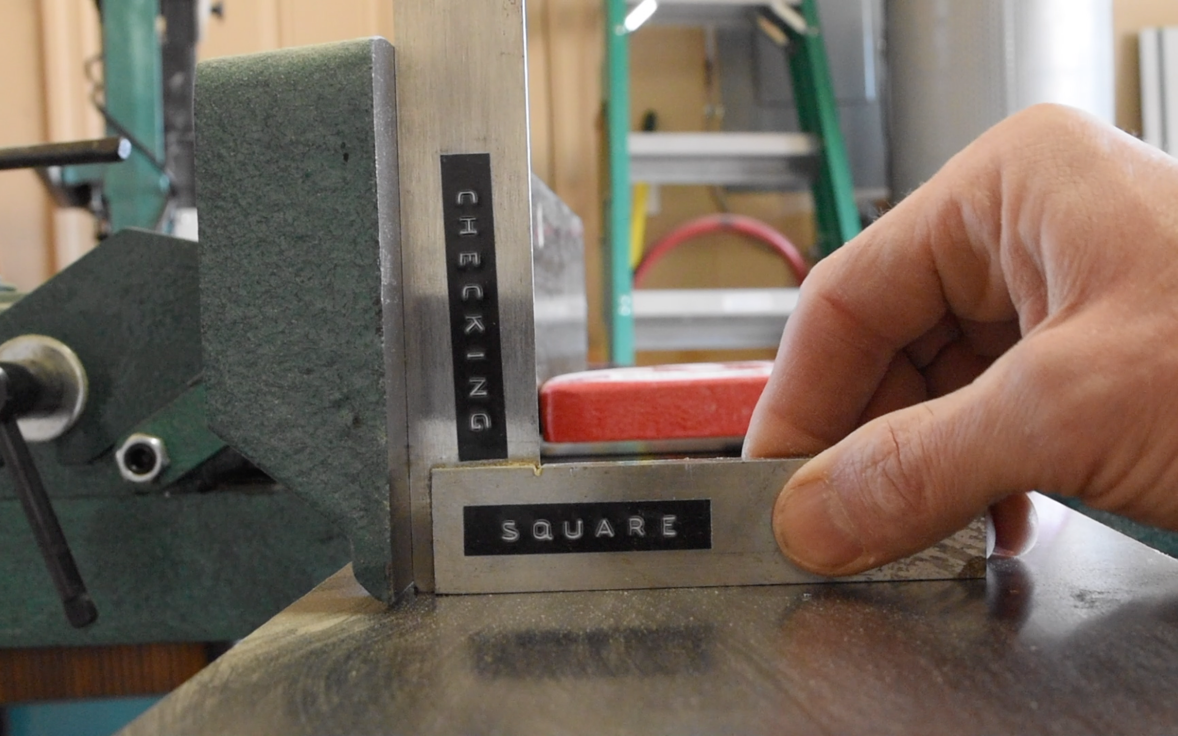 DIY Mid-Century File Trays : 4 Steps (with Pictures) - Instructables