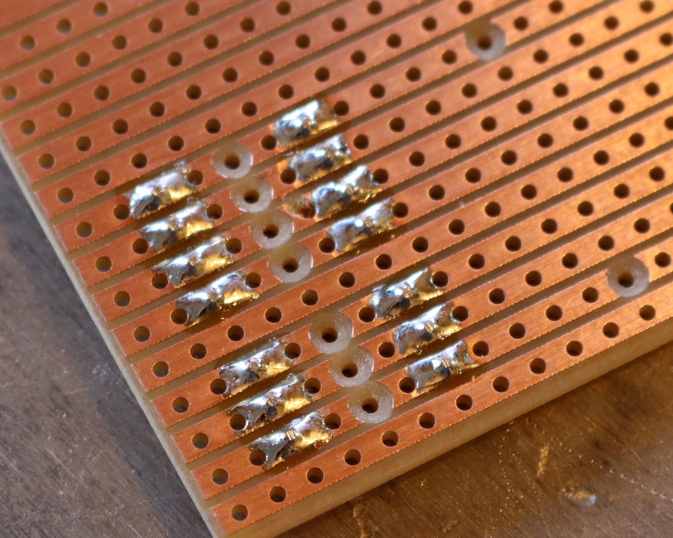 Raspberry PI Dice Project : 6 Steps - Instructables