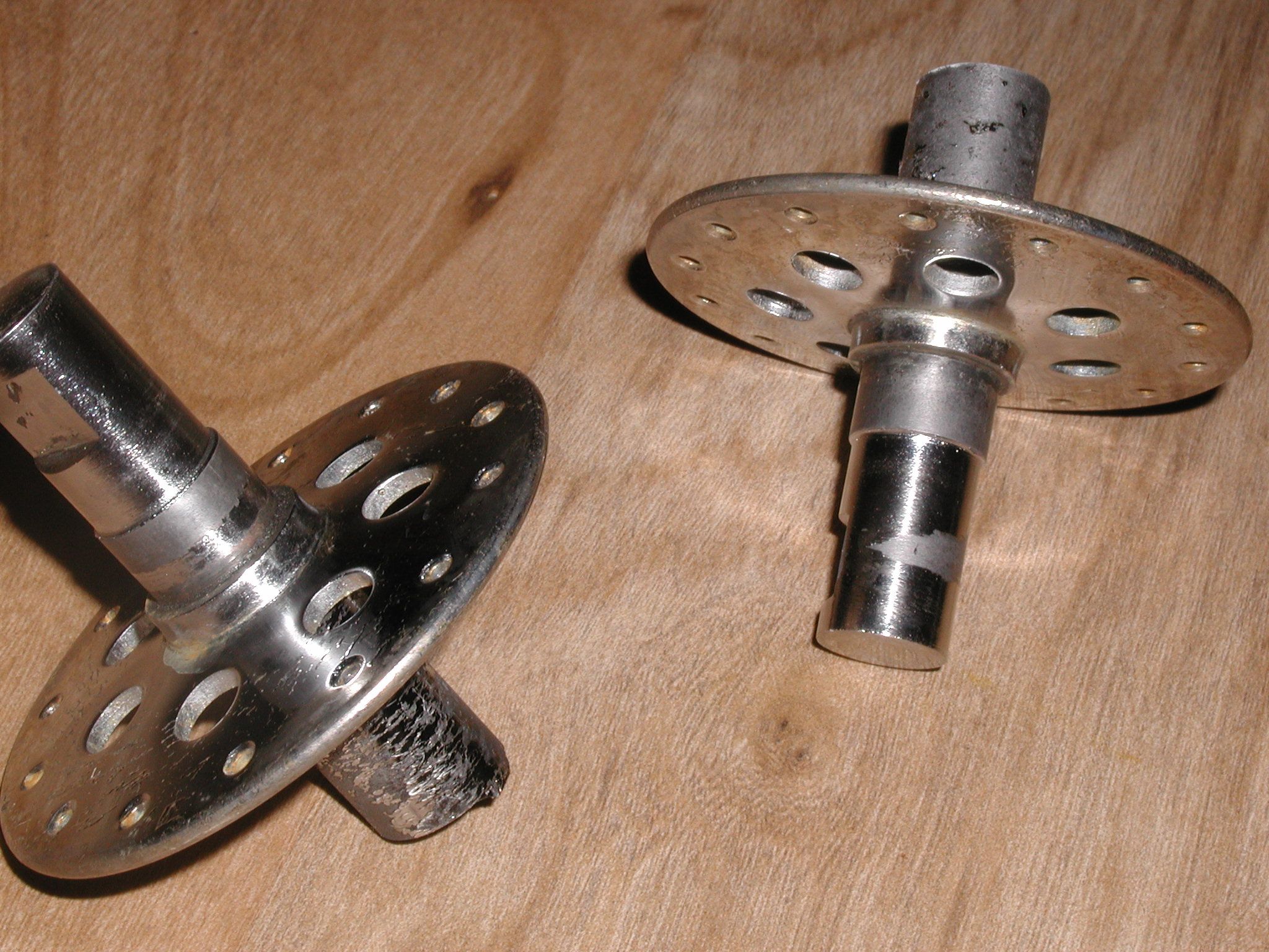 Antique Bicycle : 19 Steps (with Pictures) - Instructables