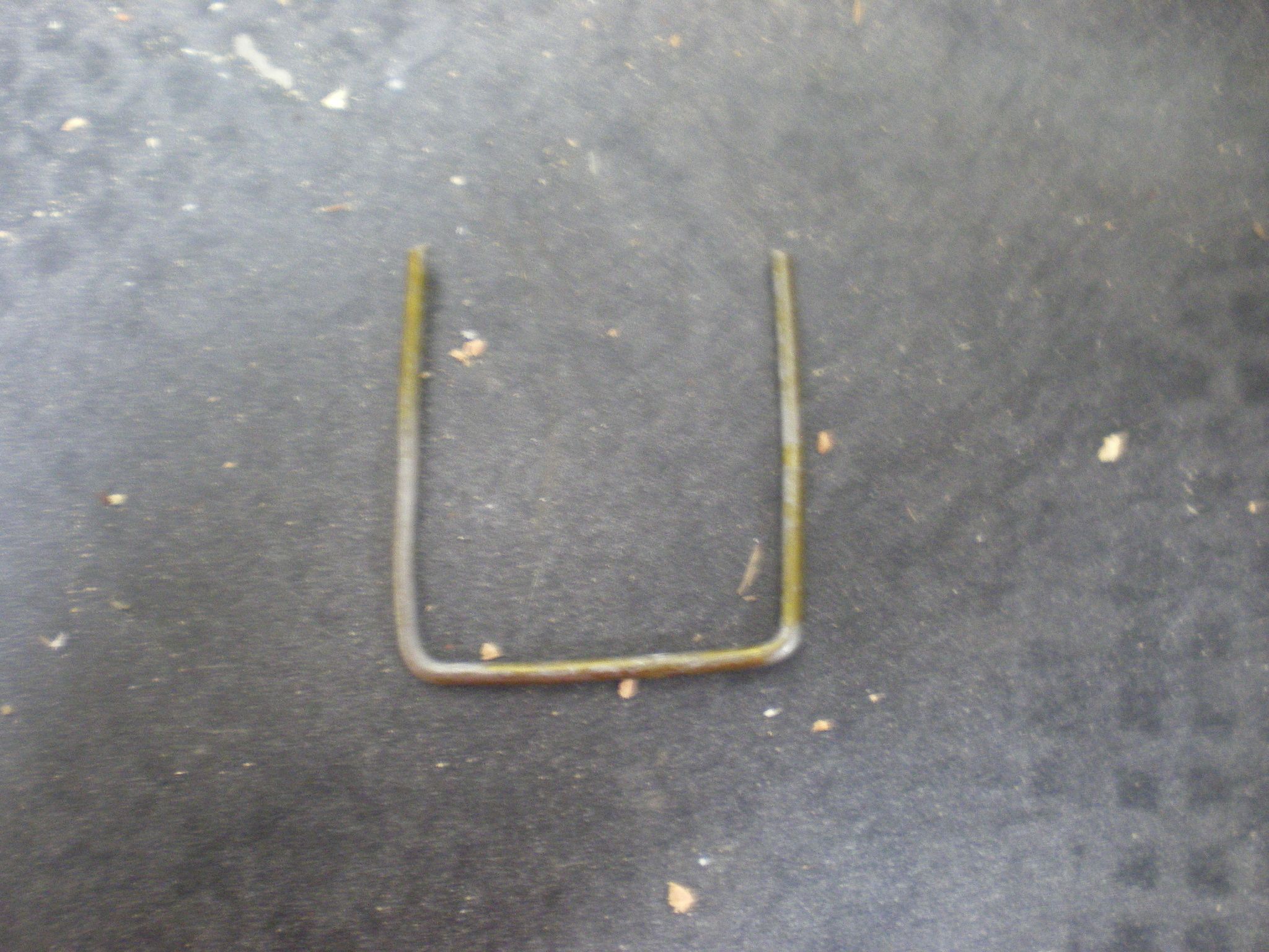 Airsoft Mousetrap Claymore : 9 Steps - Instructables