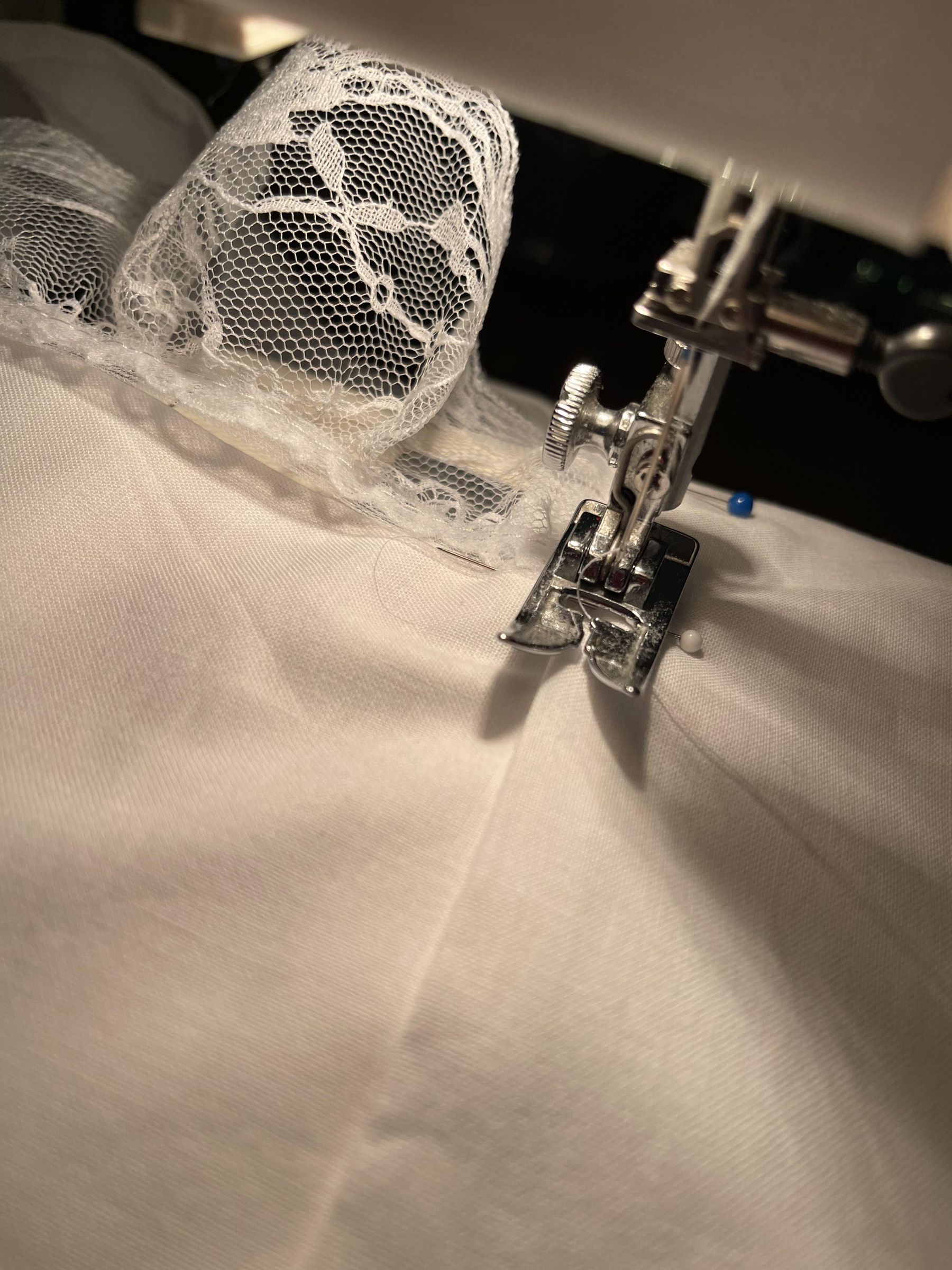Maid Dress Tutorial (For Men or Women) : 8 Steps - Instructables