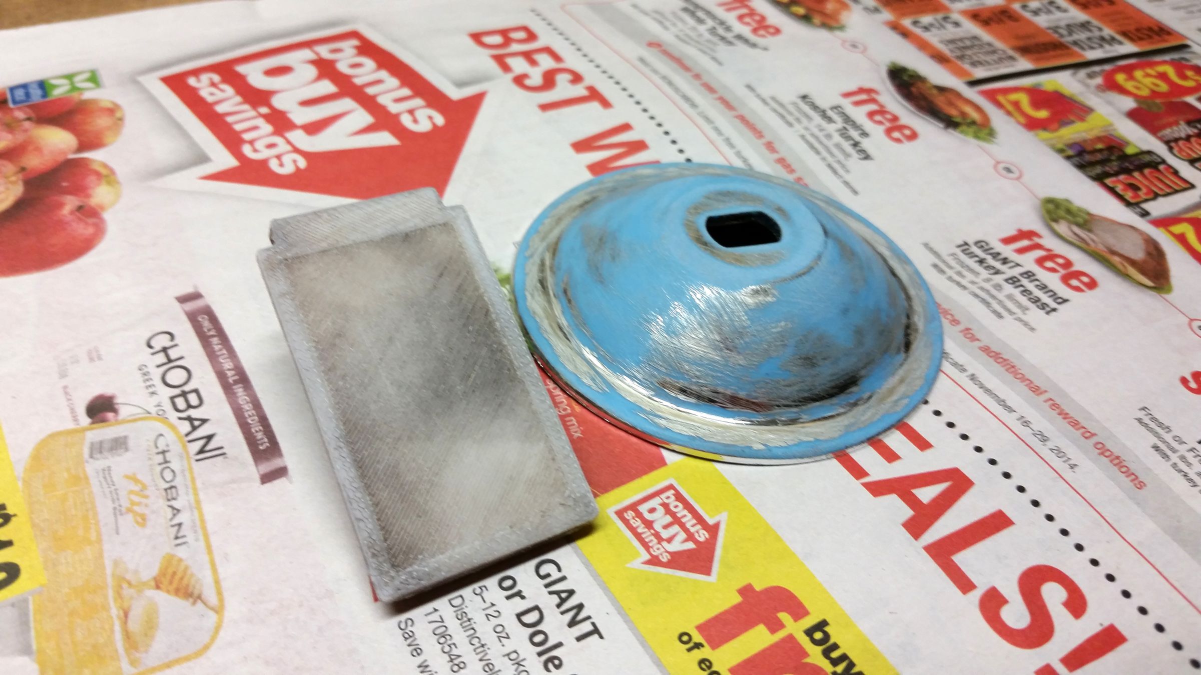 DIY Dash Camera for Under $20 : 8 Steps (with Pictures) - Instructables