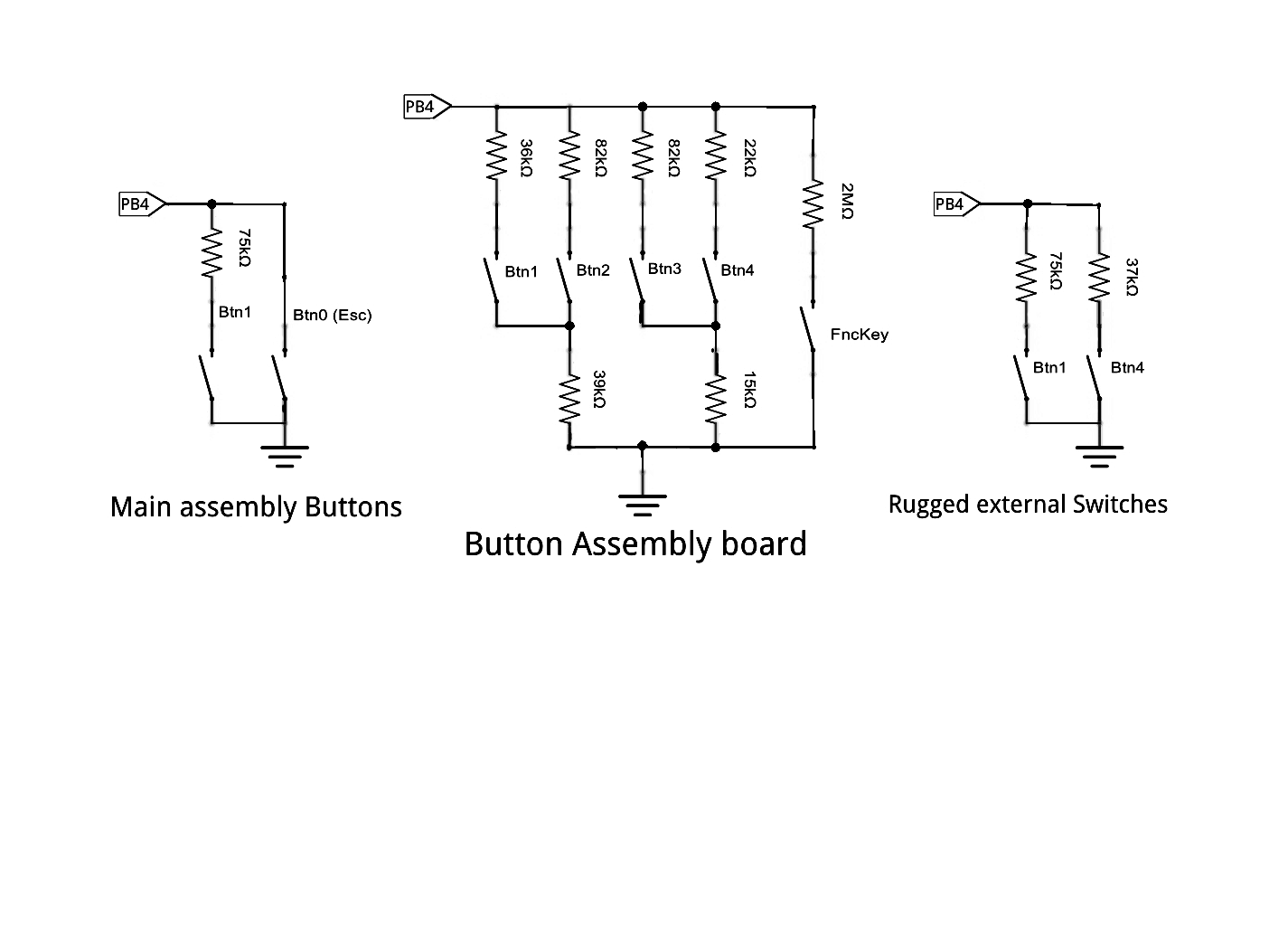In-Line LED Display Arduino Games : 7 Steps (with Pictures) - Instructables