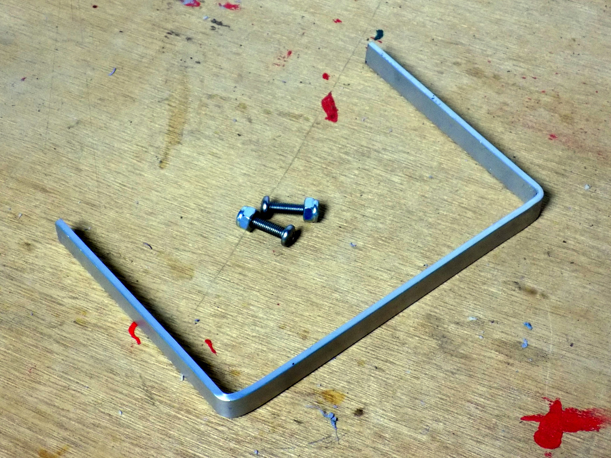 Portable, Solar 12V Battery Pack : 13 Steps (with Pictures) - Instructables