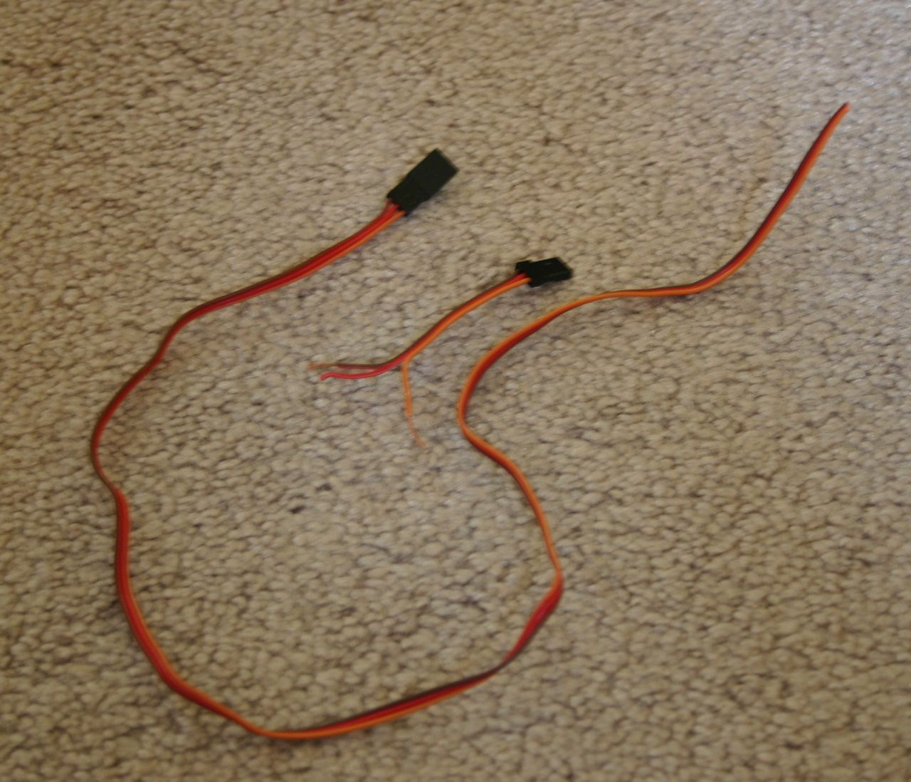 Hidden Wire Art Light : 21 Steps (with Pictures) - Instructables