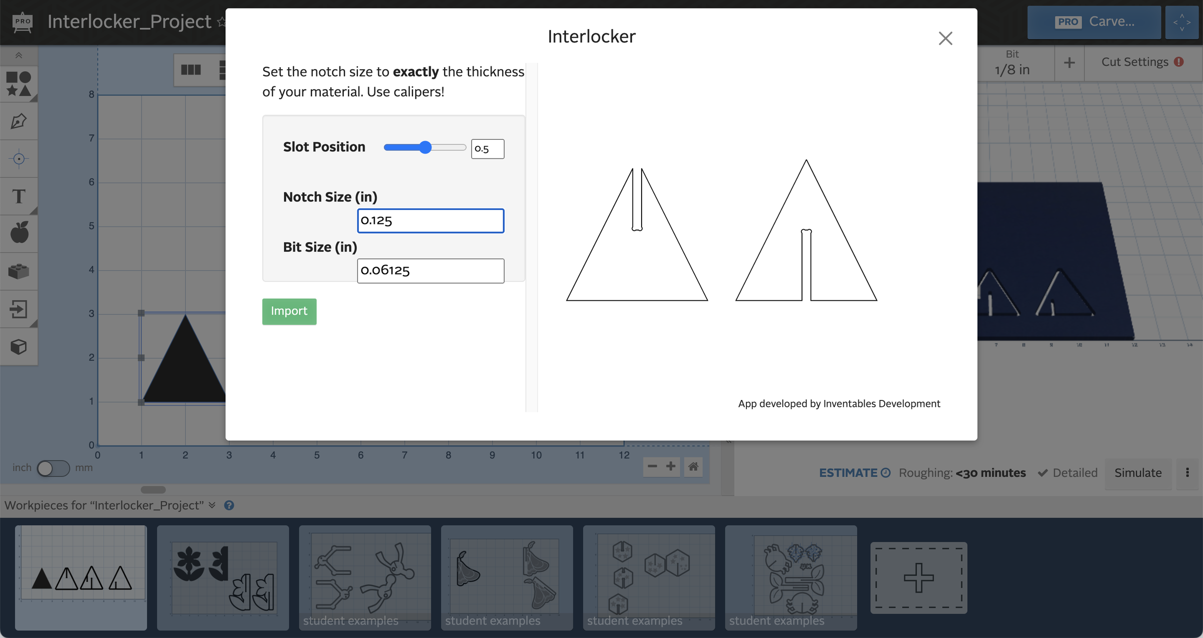 Learn CNC With These 5 Projects: for CNC Routing, 3D Printing, Laser ...