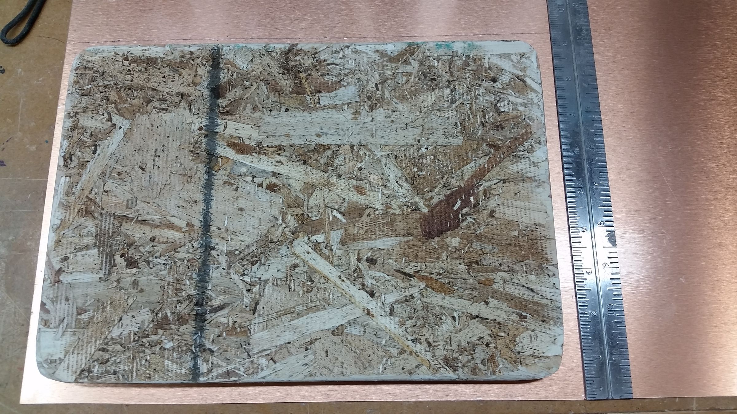 Heavy Metal Laptop Case : 6 Steps (with Pictures) - Instructables