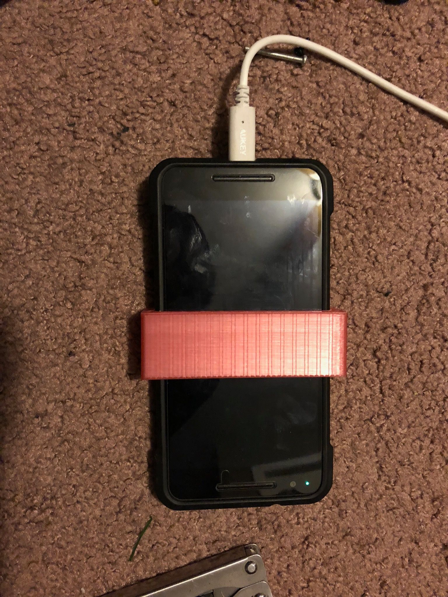 Face Tracking Arduino Robot : 6 Steps (with Pictures) - Instructables