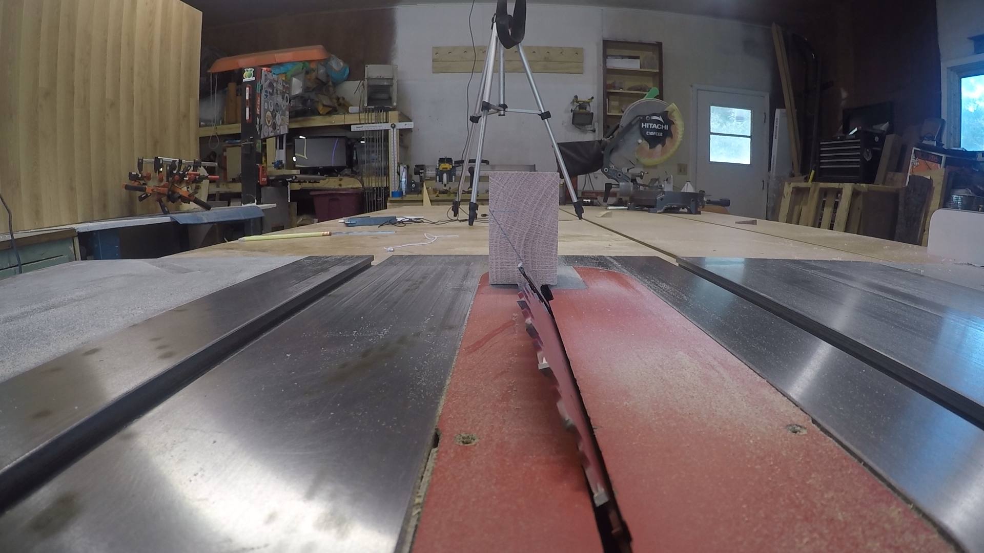 Vinyl Record Display Stand : 6 Steps (with Pictures) - Instructables