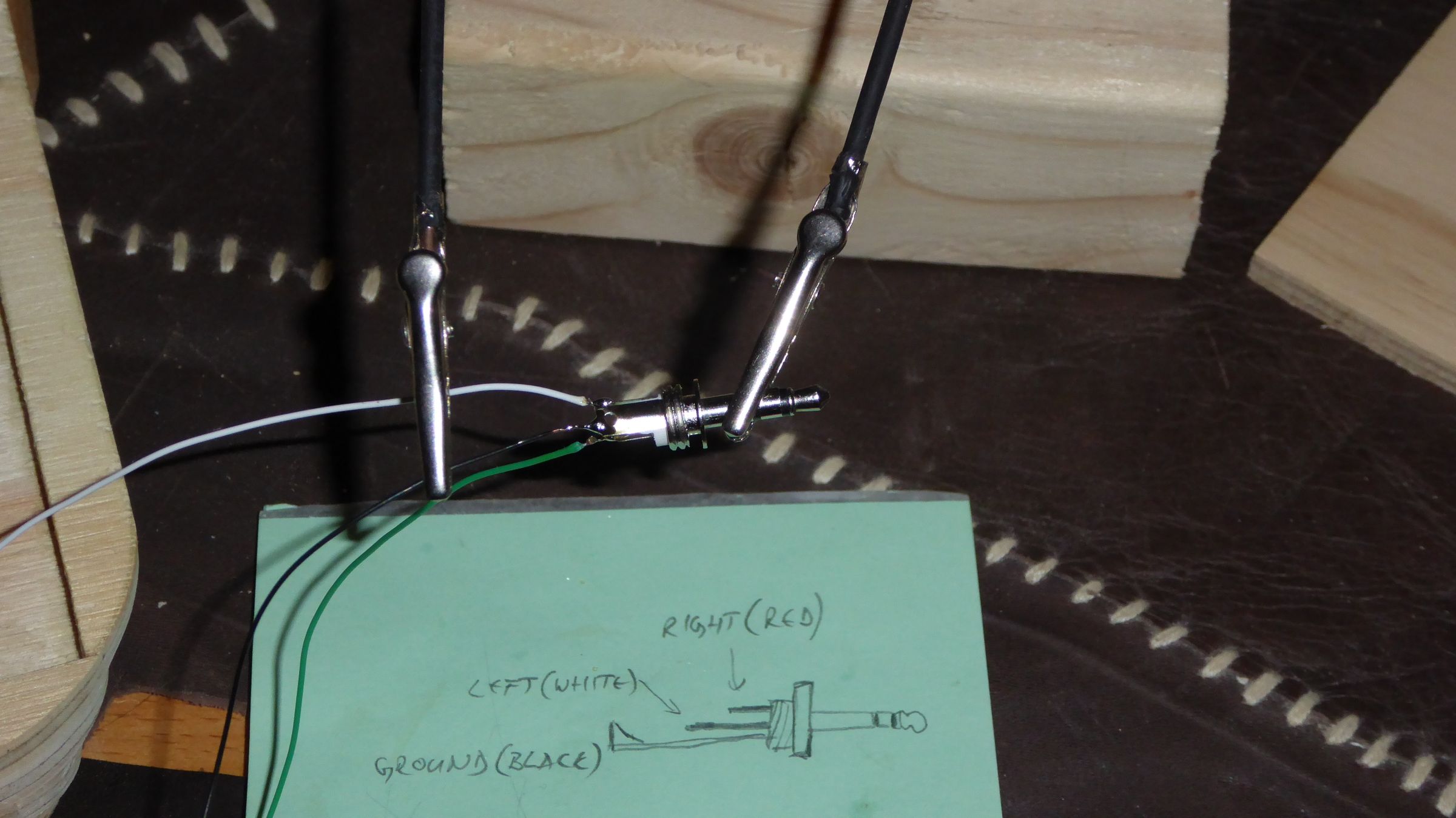 Portable Game Emulator : 18 Steps (with Pictures) - Instructables