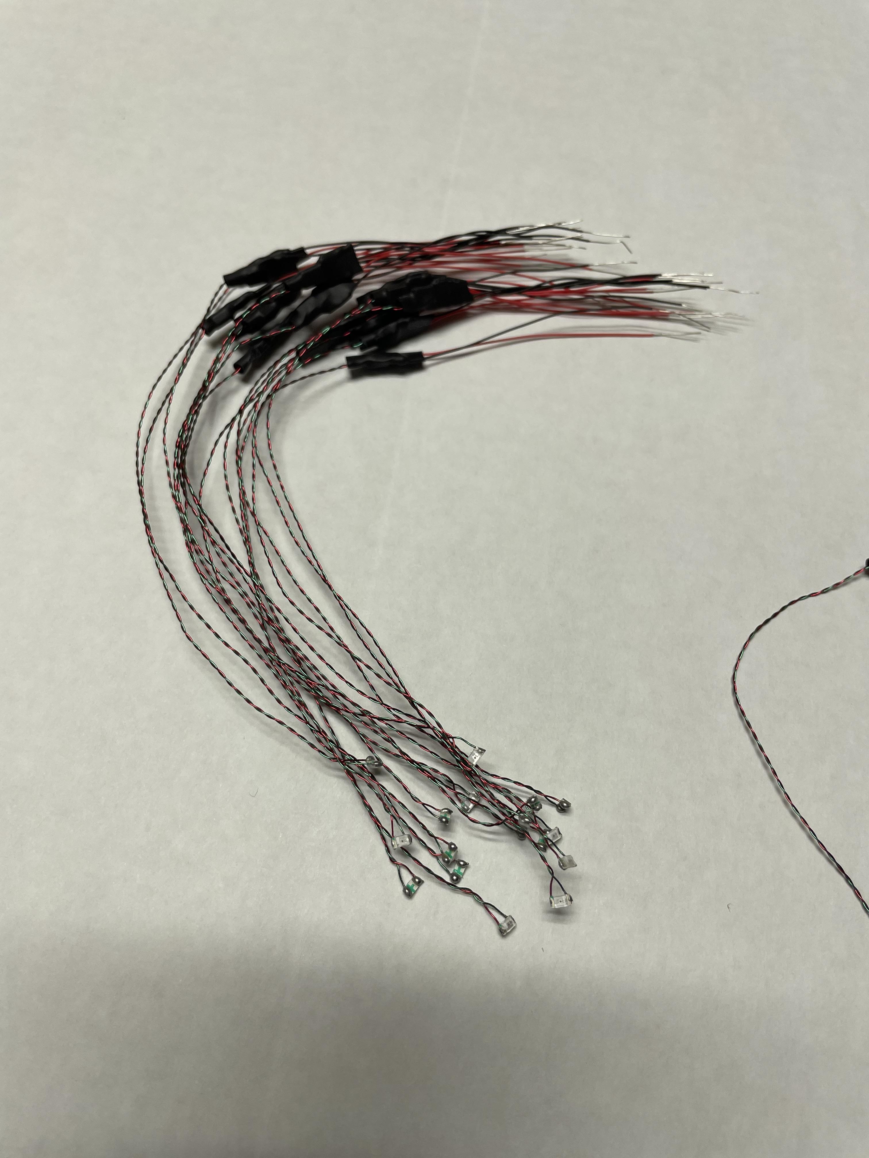 Milestone Birthday Gift Randomizer : 9 Steps - Instructables