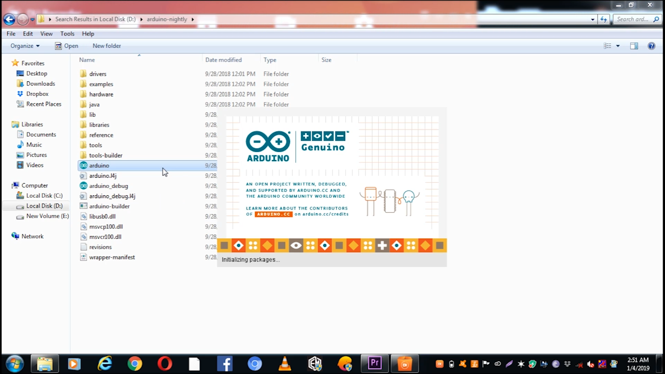 Smart Glasses | Watch and Calling : 10 Steps (with Pictures) - Instructables